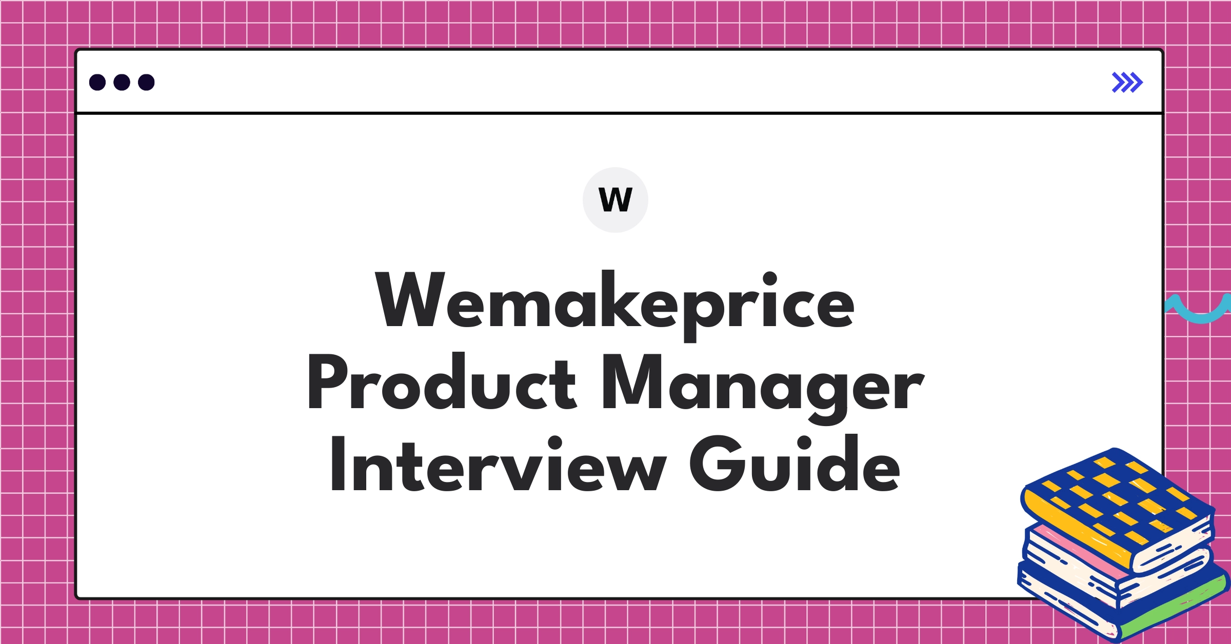 Wemakeprice Product Management Culture Guide | 2025 Insights - NextSprints