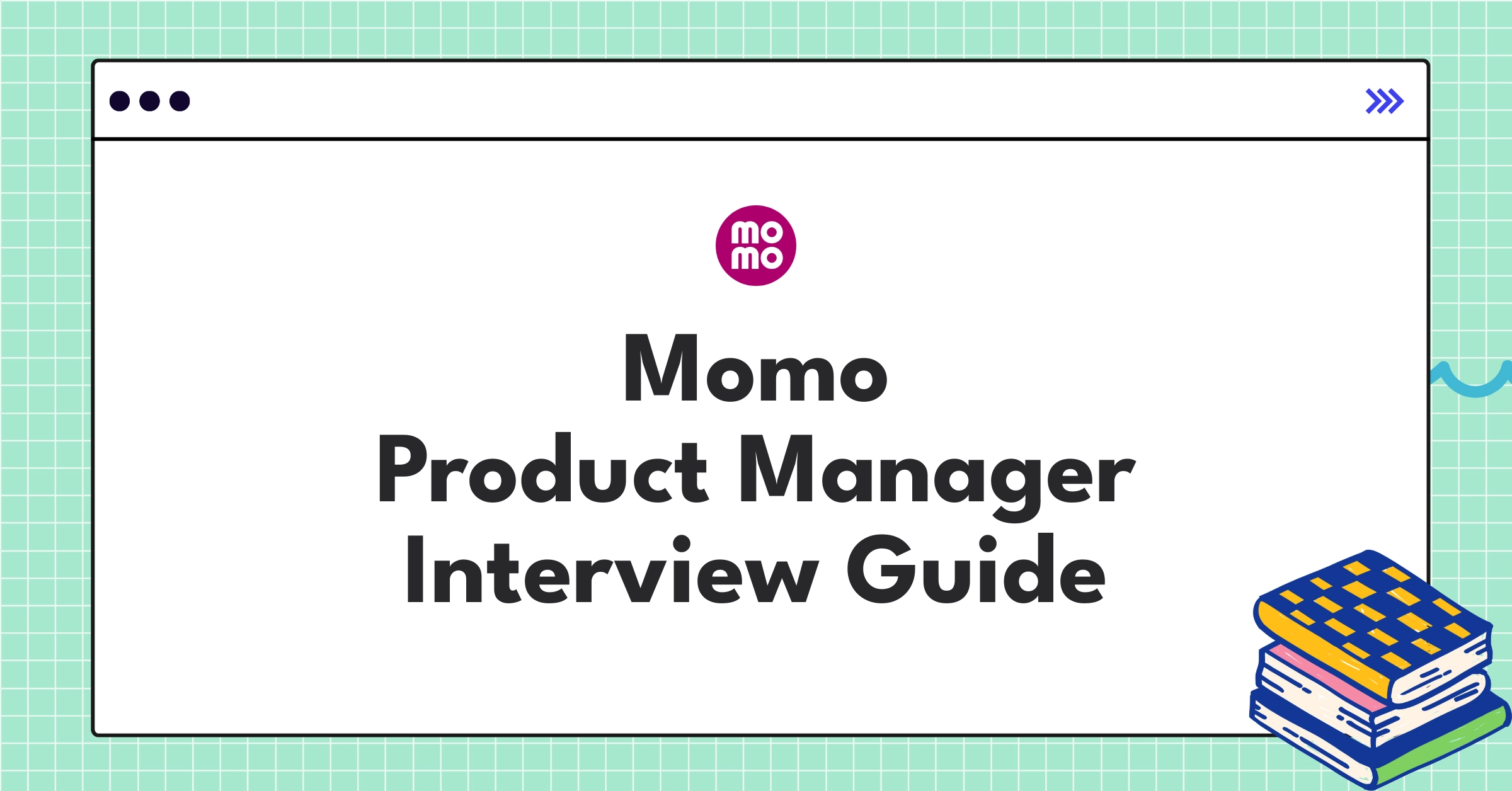 Momo Product Management Culture Guide | 2025 Insights - NextSprints