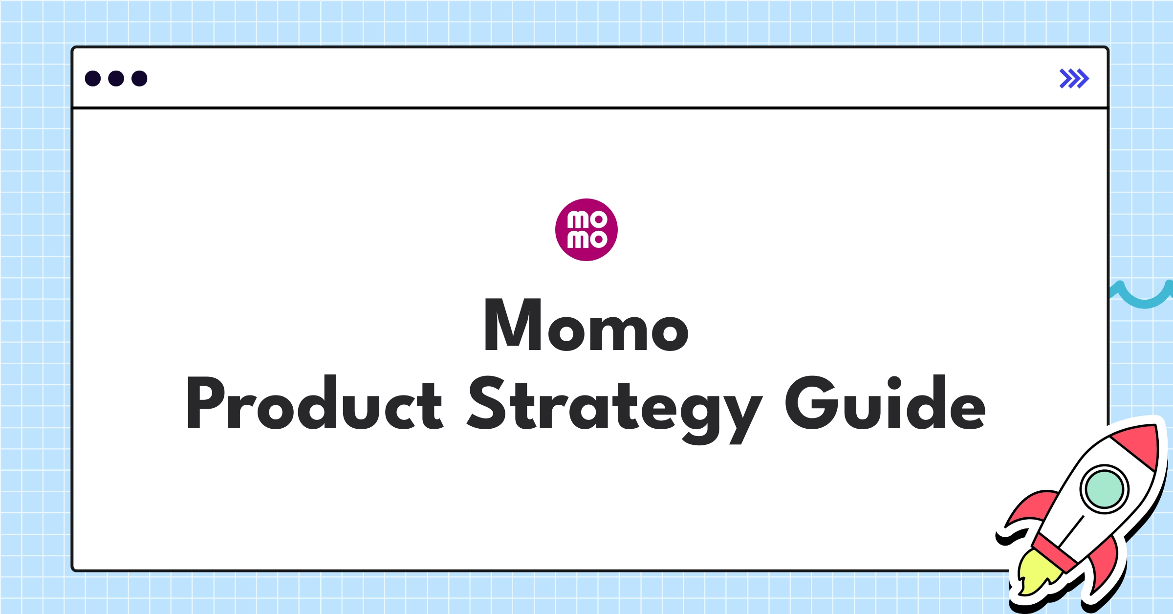 Momo Product Strategy Guide | Social Discovery Roadmap - NextSprints