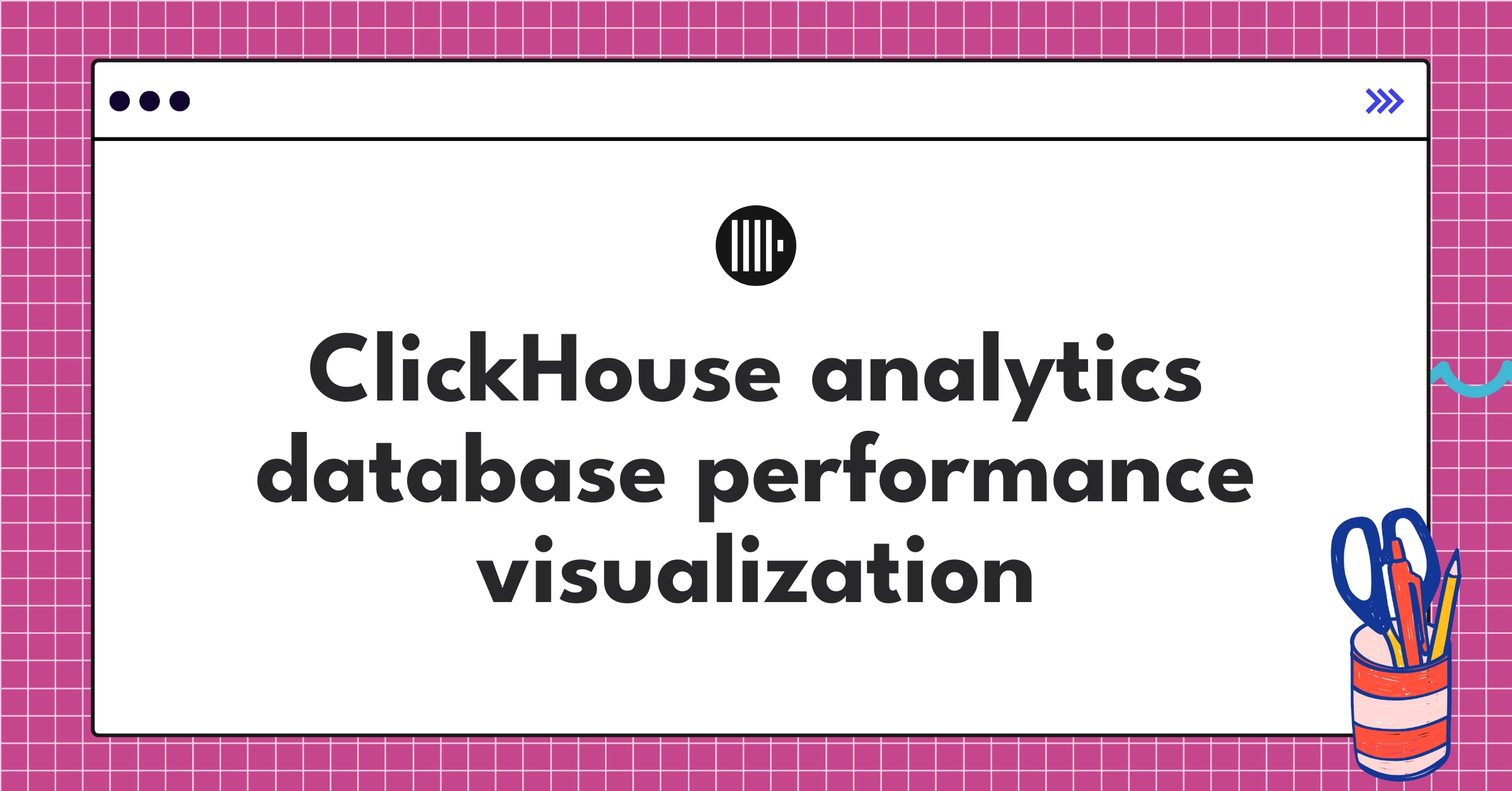 ClickHouse Analytics Database Teardown | Performance Analysis - NextSprints