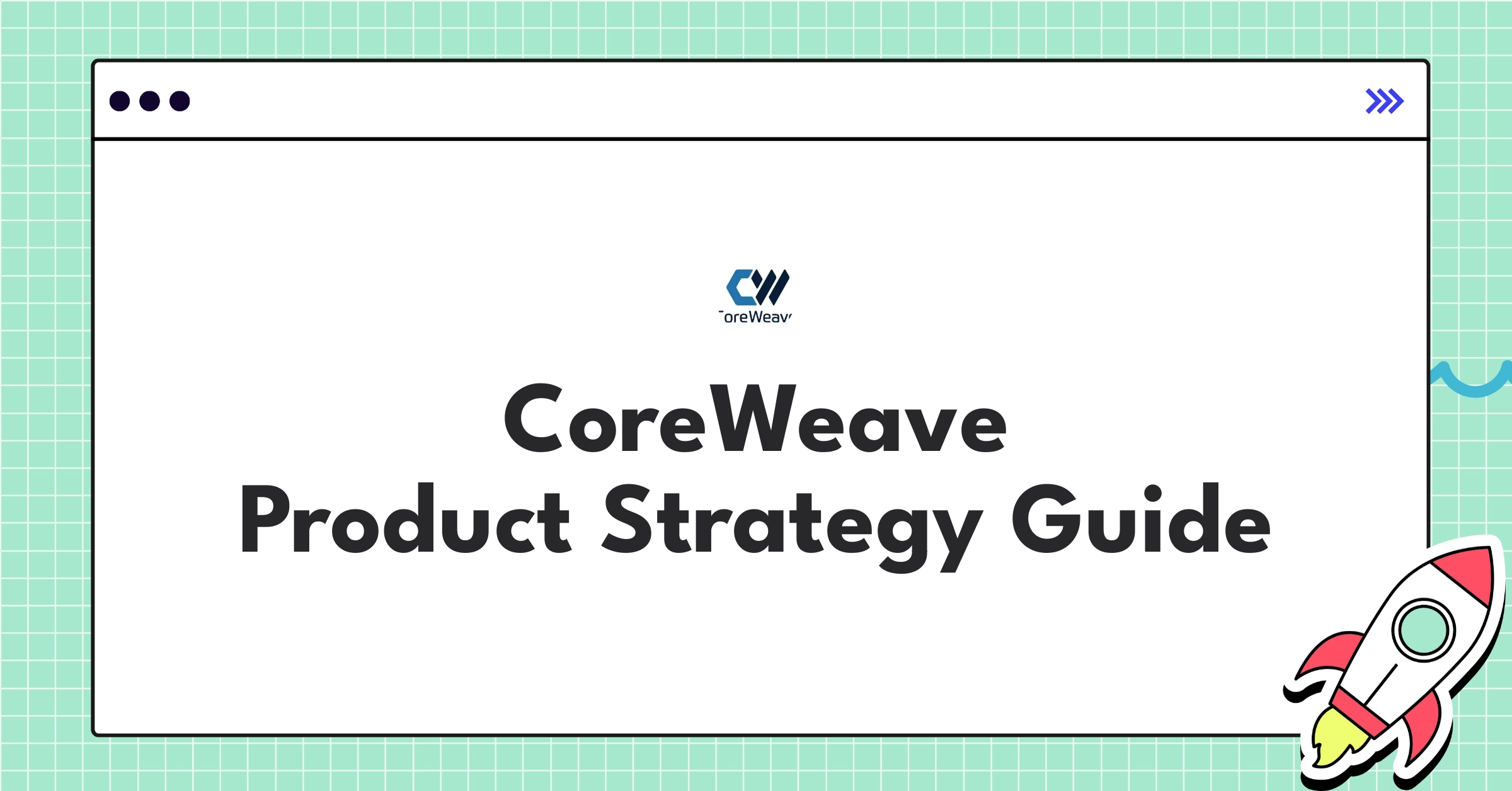 CoreWeave GPU Cloud Computing Strategy Guide | 2025 Outlook - NextSprints