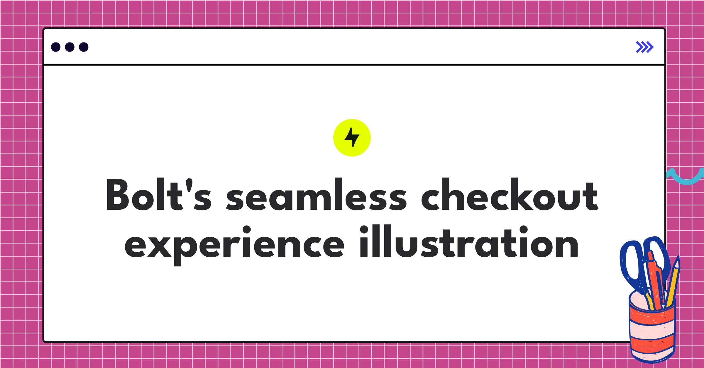 Bolt Financial Teardown Analysis | Checkout Strategy & UX - NextSprints