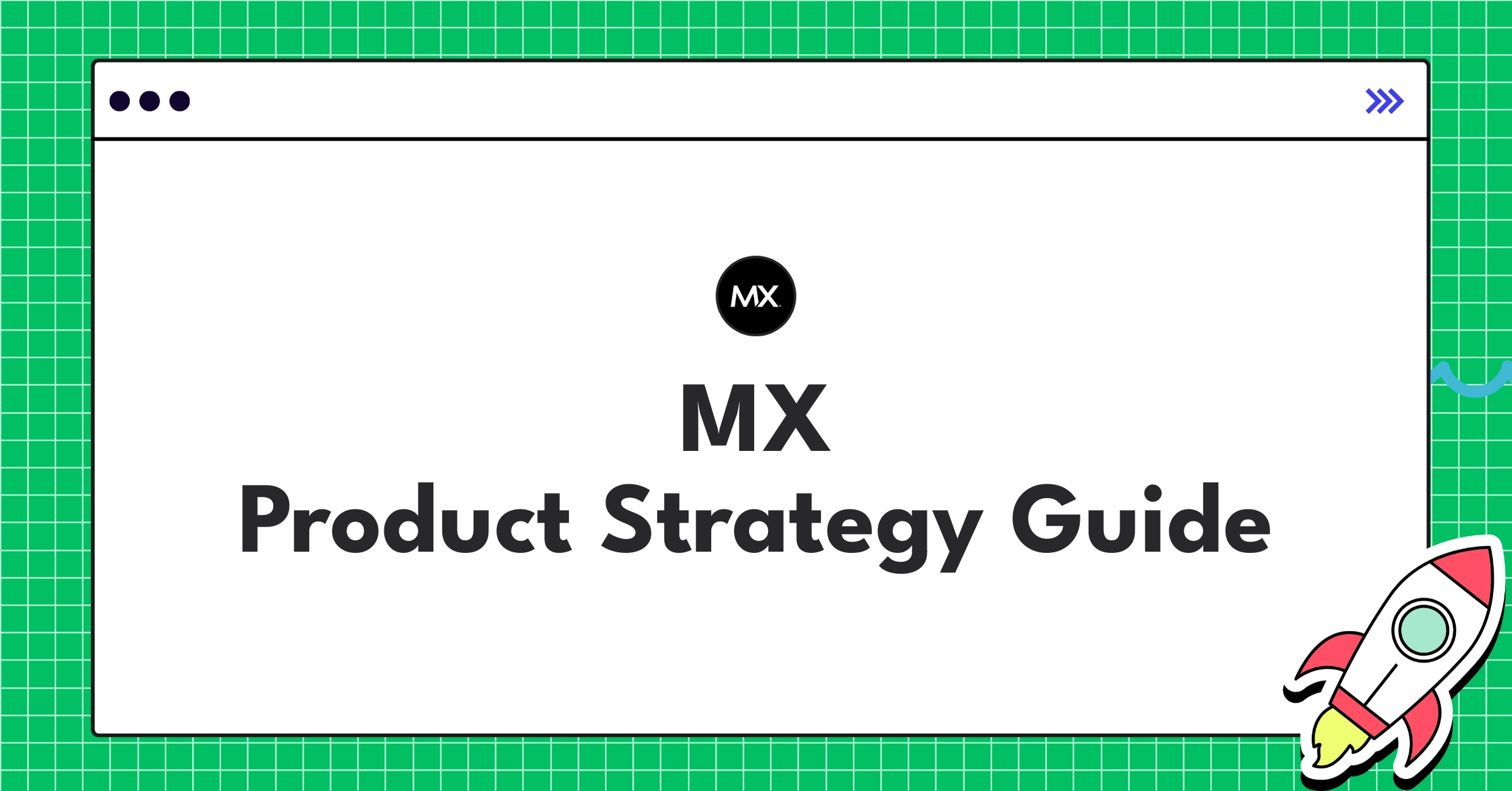MX Financial Wellness Platform Strategy Guide | 2025 Roadmap - NextSprints