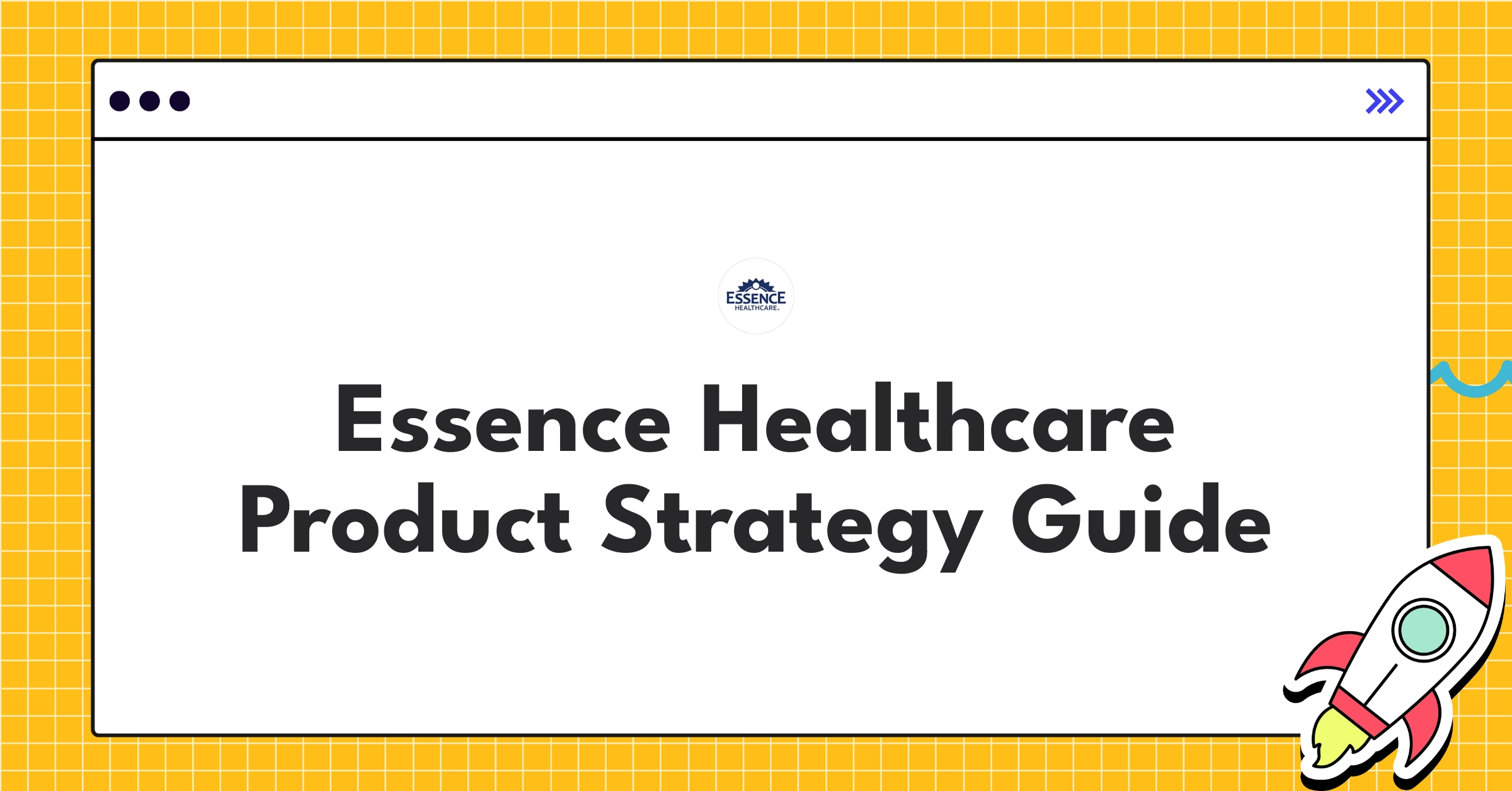Essence Healthcare Strategy Guide | Medicare Advantage Roadmap ...