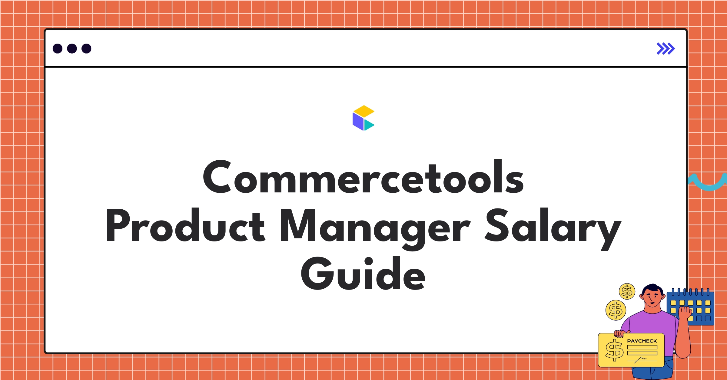 Commercetools Product Manager Salary Guide | 2025 Compensation - NextSprints