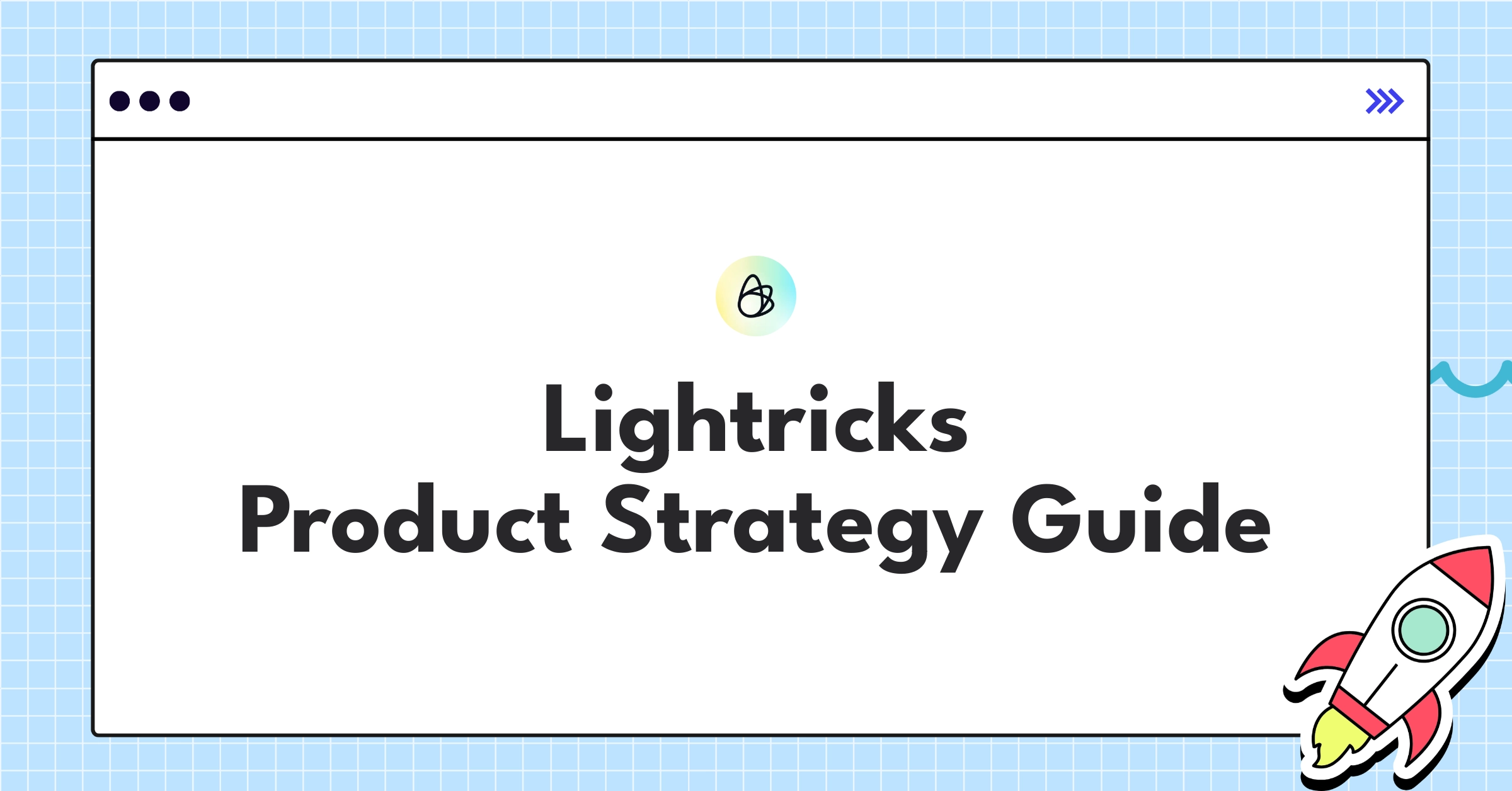 Lightricks Product Strategy Guide | Creative Ecosystem Roadmap - NextSprints