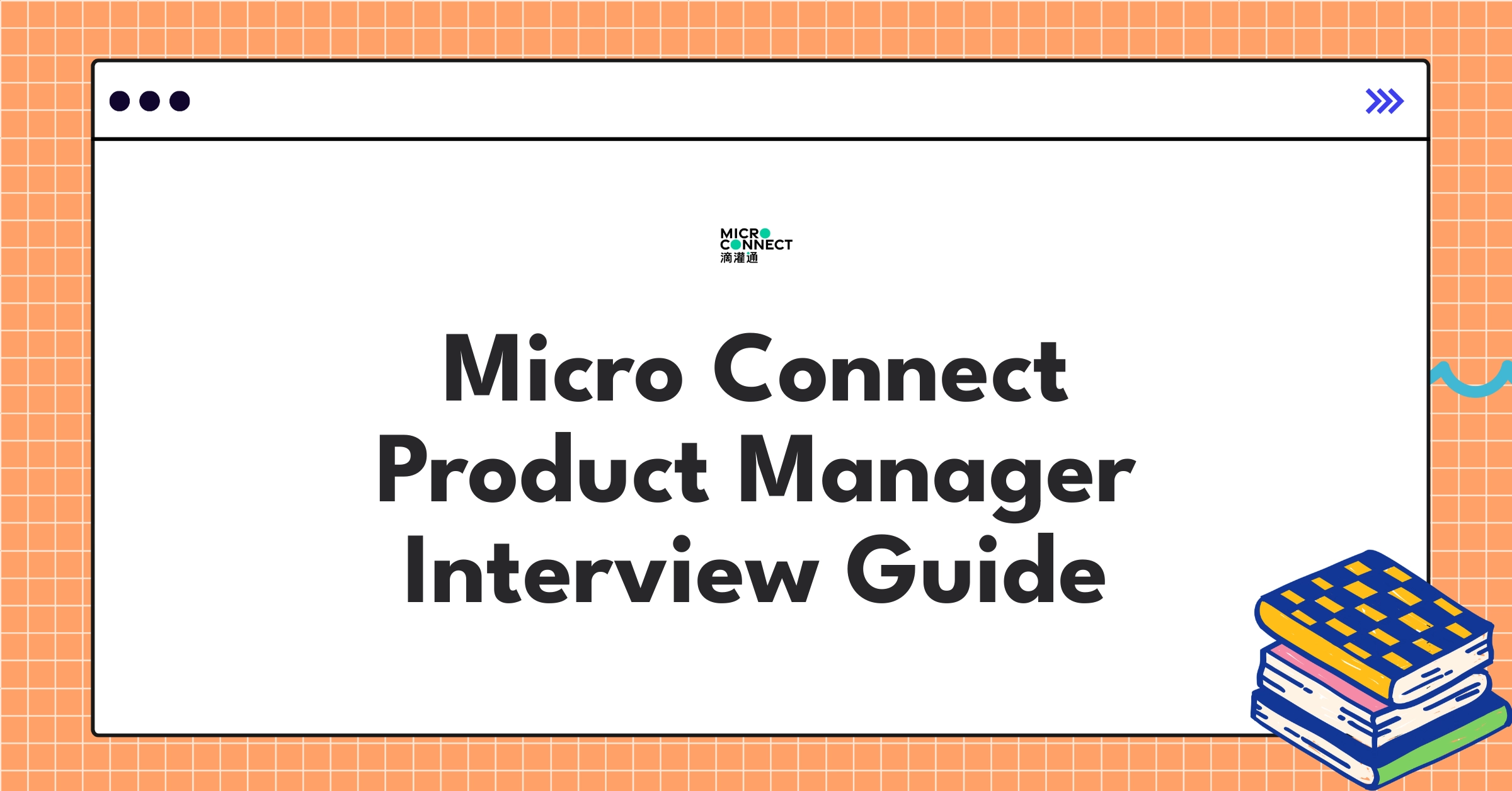 Micro Connect PM Culture Guide | Fintech Innovation & Impact - NextSprints