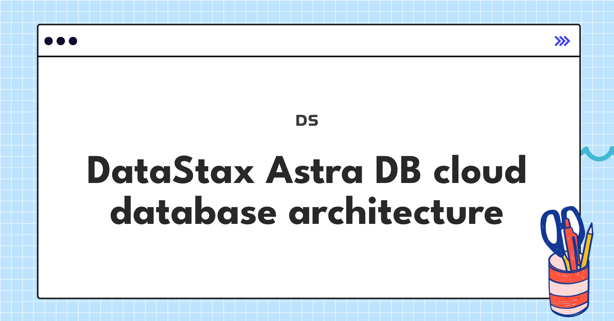 Datastax Astra Db Teardown Analysis Cloud Database Strategy Nextsprints