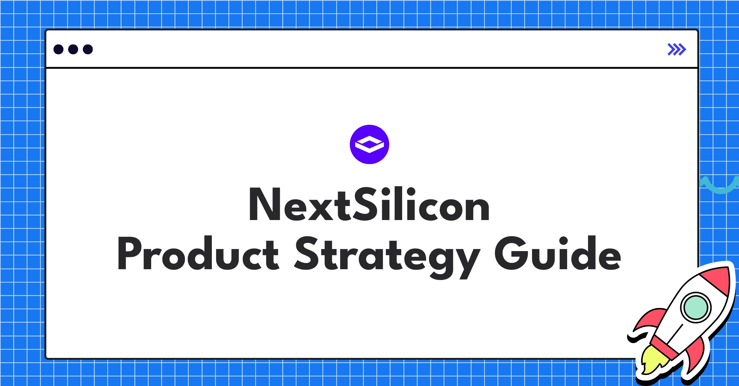 NextSilicon Product Strategy Guide | Semiconductor Roadmap - NextSprints