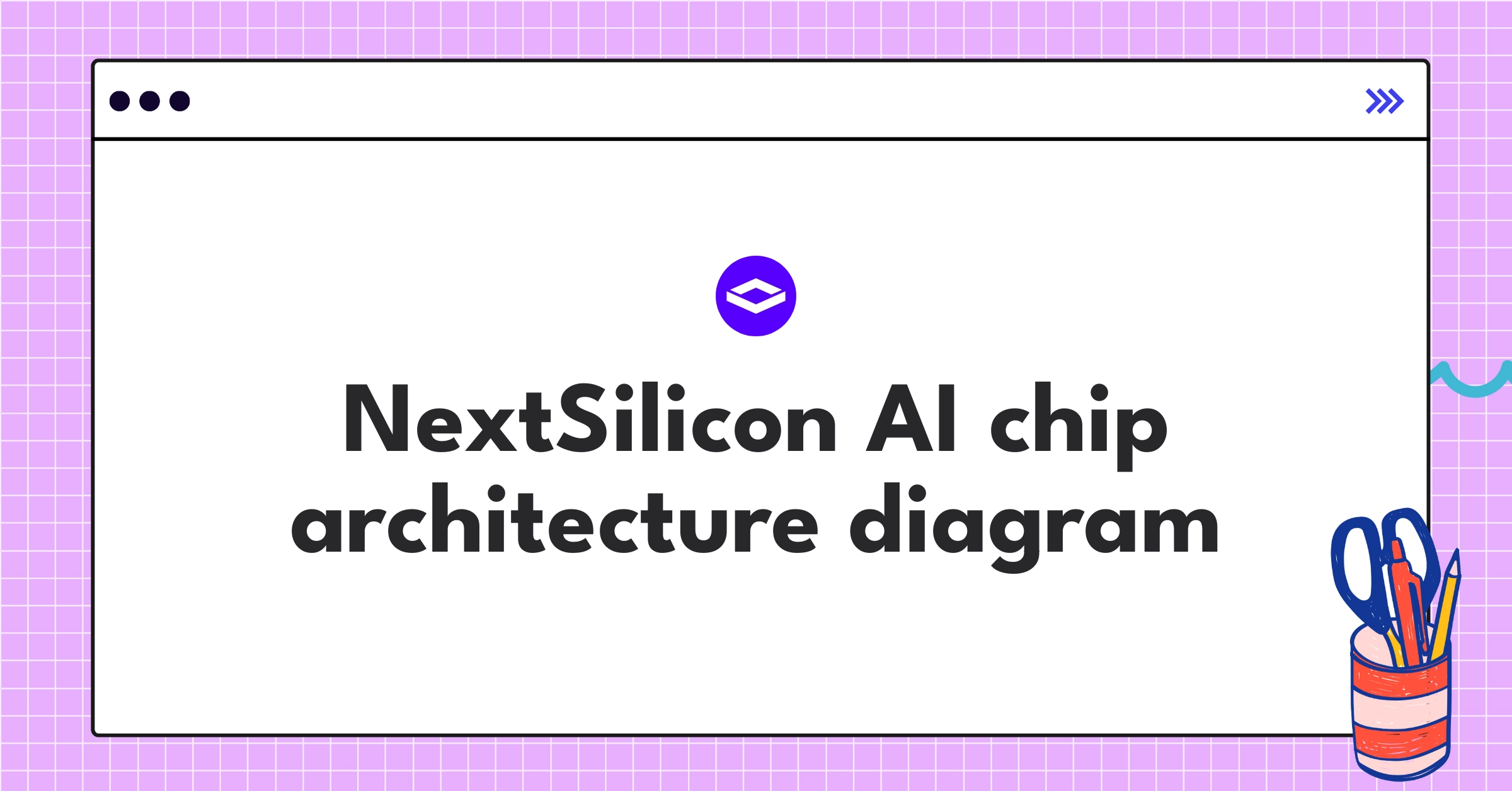 NextSilicon AI Chip Teardown | Performance & Architecture Analysis ...
