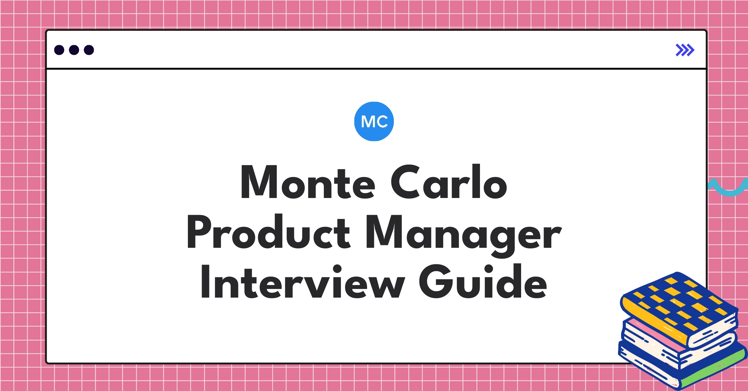 Monte Carlo Product Management Culture Guide | Data Reliability - NextSprints