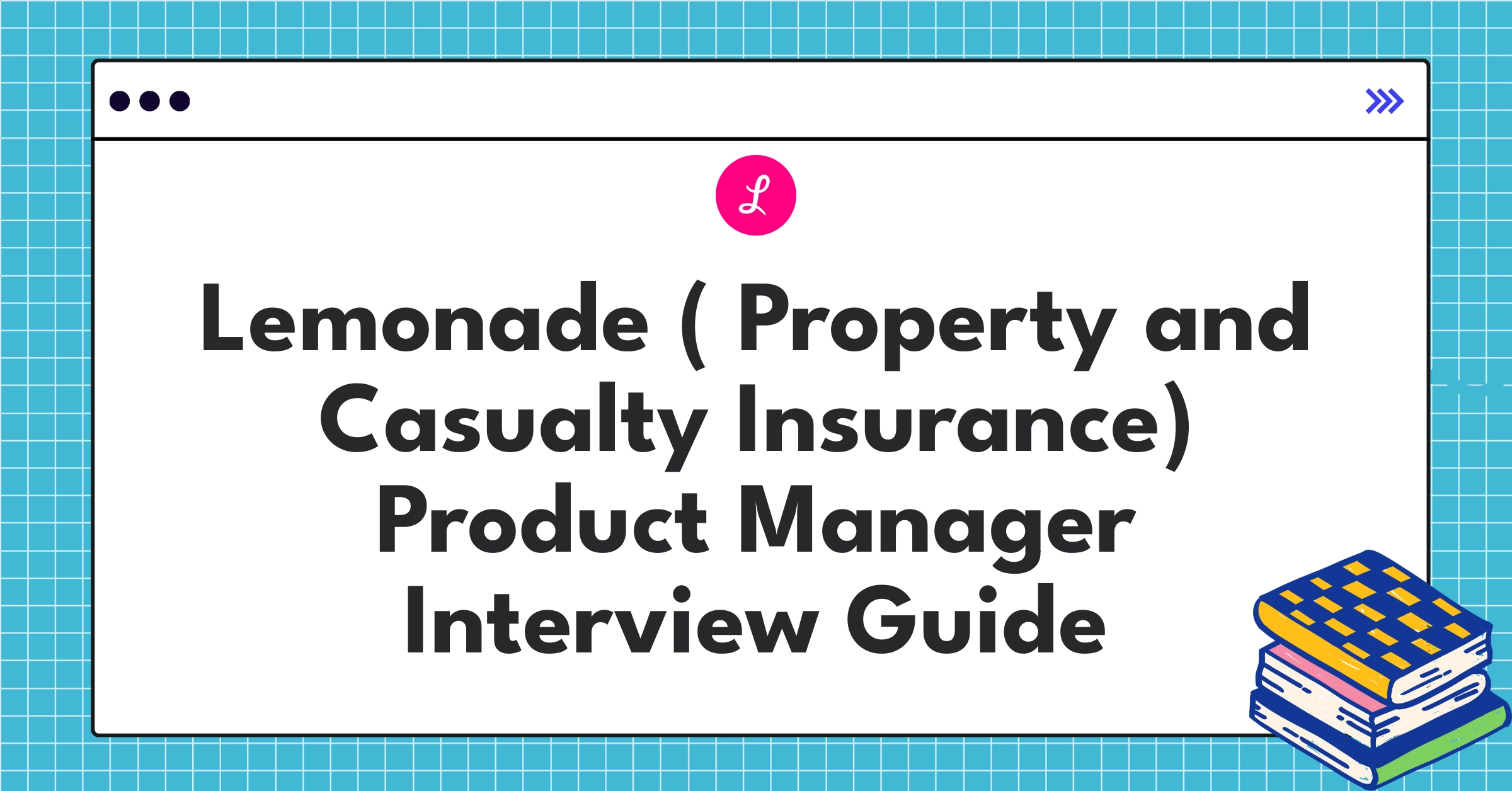 Lemonade Product Management Culture Guide | InsurTech Insights - NextSprints