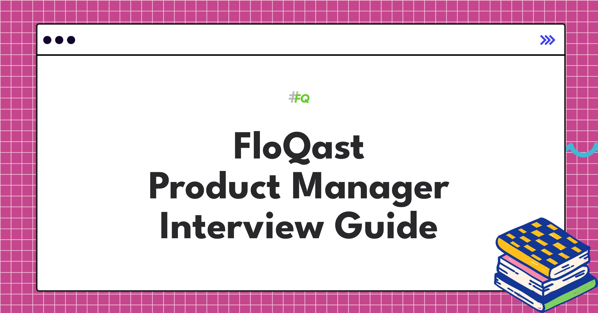 FloQast Product Manager Culture Guide | 2025 Insights - NextSprints