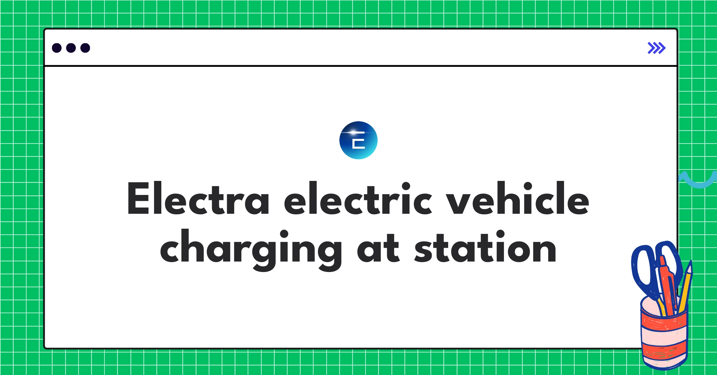 Electra EV Teardown Analysis | Strategy & Technology Insights - NextSprints