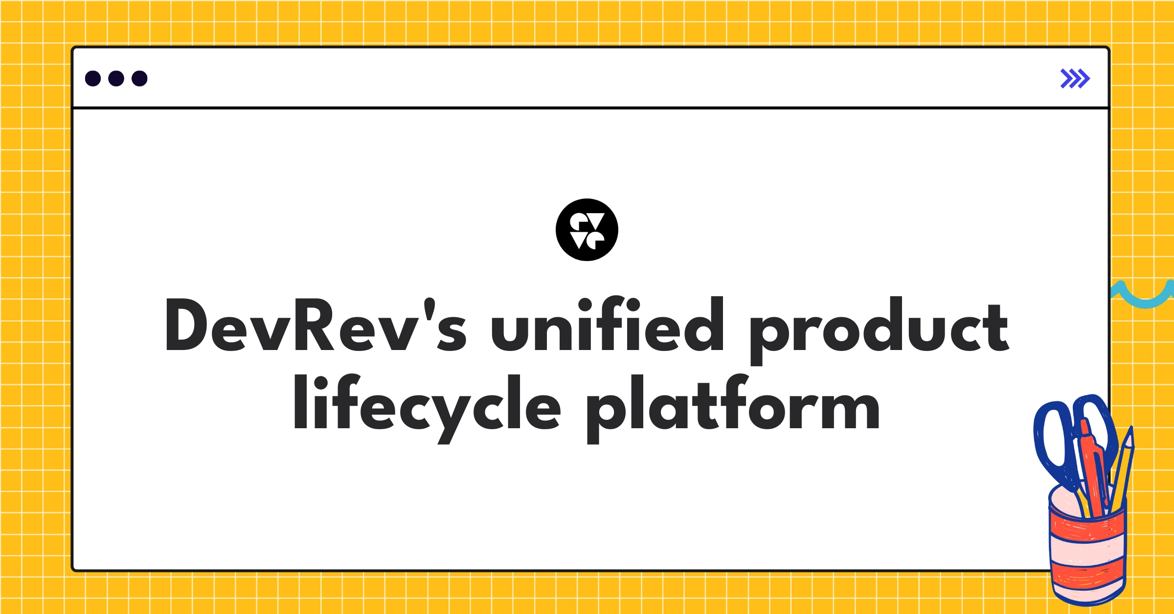 DevRev Product Teardown Analysis | CRM Strategy & AI Insights - NextSprints