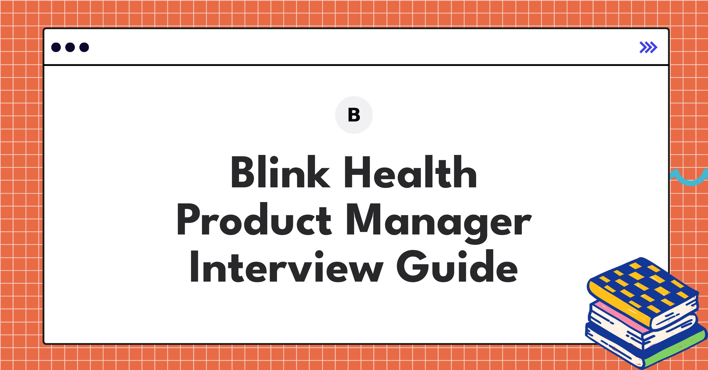 Blink Health Product Manager Salary Guide | Compensation - NextSprints