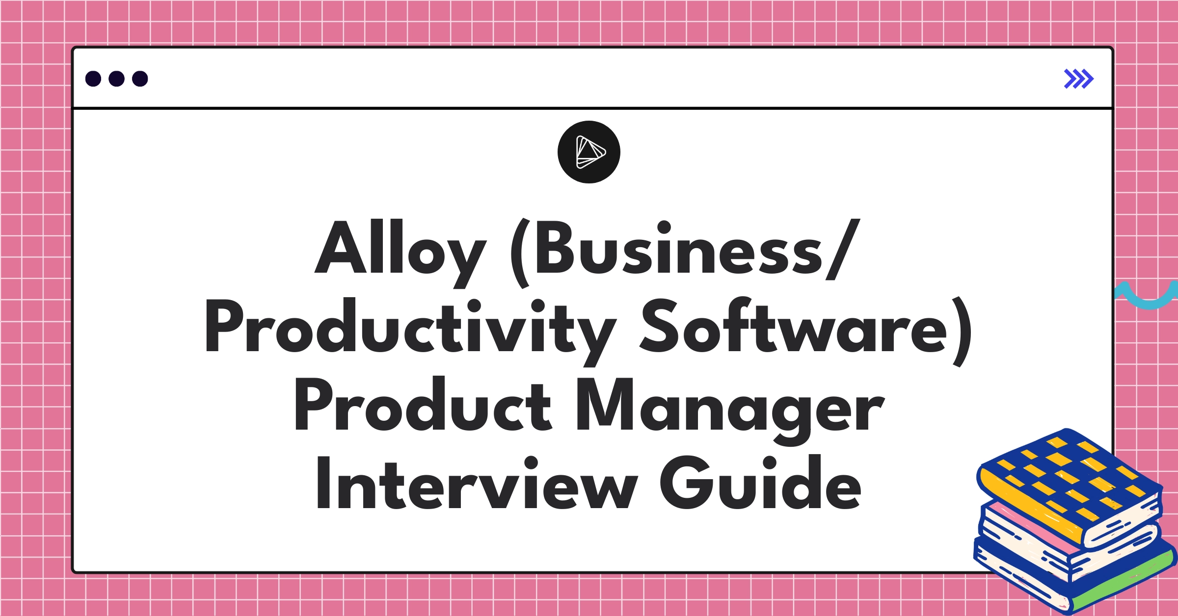Alloy Product Strategy Guide | PM Culture & Innovation - NextSprints