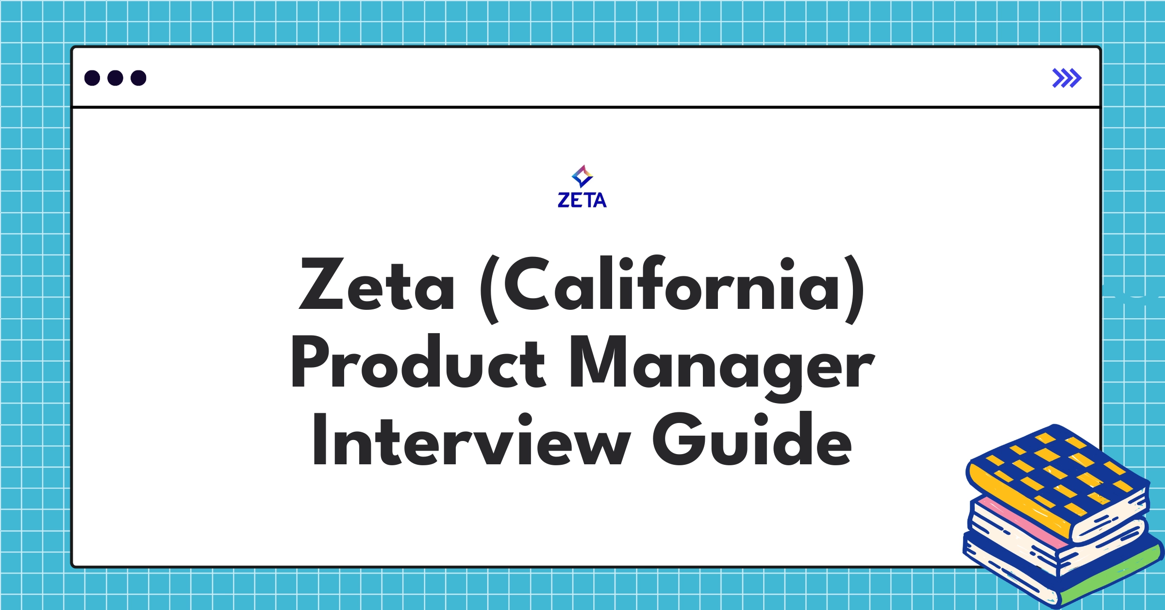 Zeta Product Management Culture Guide | Fintech Innovation - NextSprints