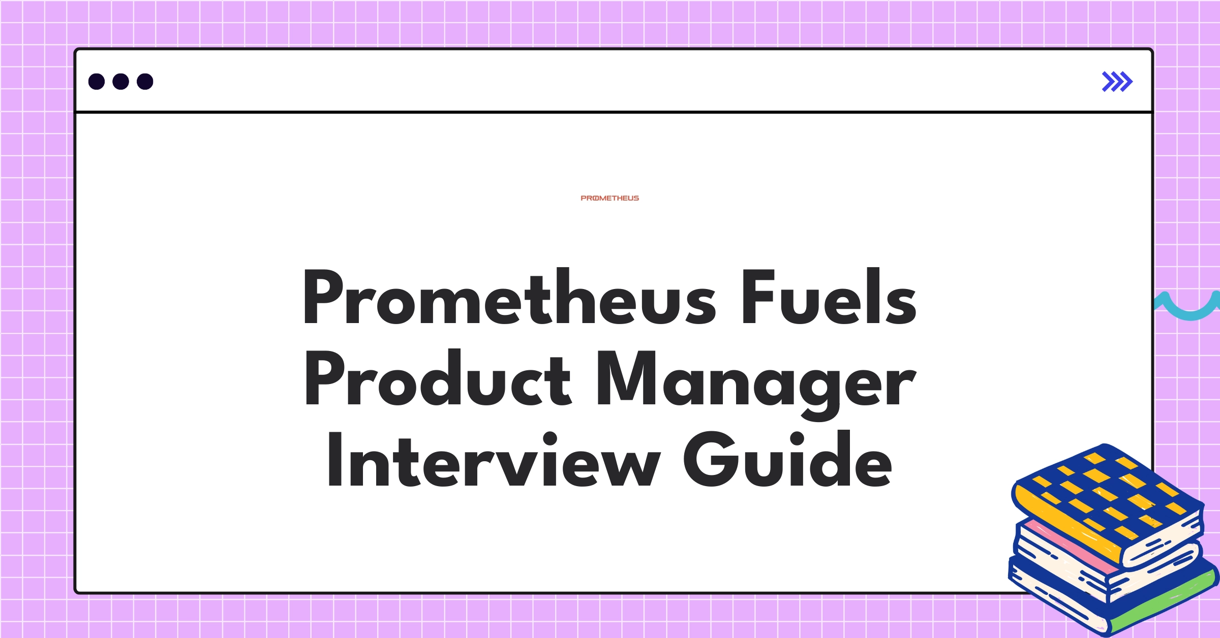 Prometheus Fuels PM Career Guide | Carbon-Neutral Innovation - NextSprints