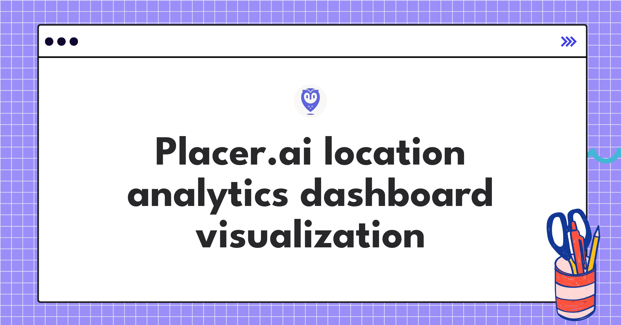 Placer.ai Location Analytics Strategy Guide | Key Insights - NextSprints
