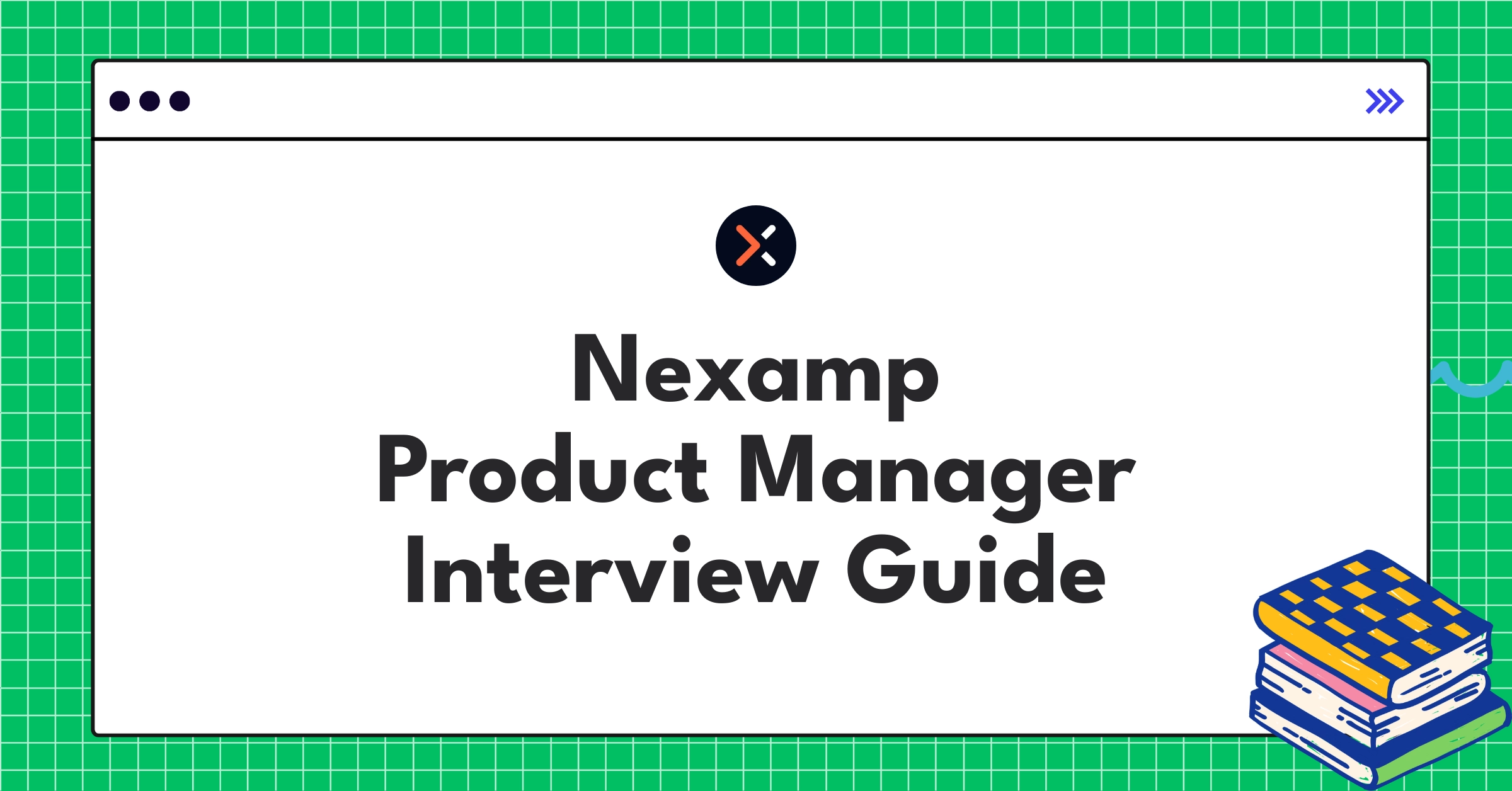 Nexamp Product Strategy Guide | Clean Energy Innovation - NextSprints