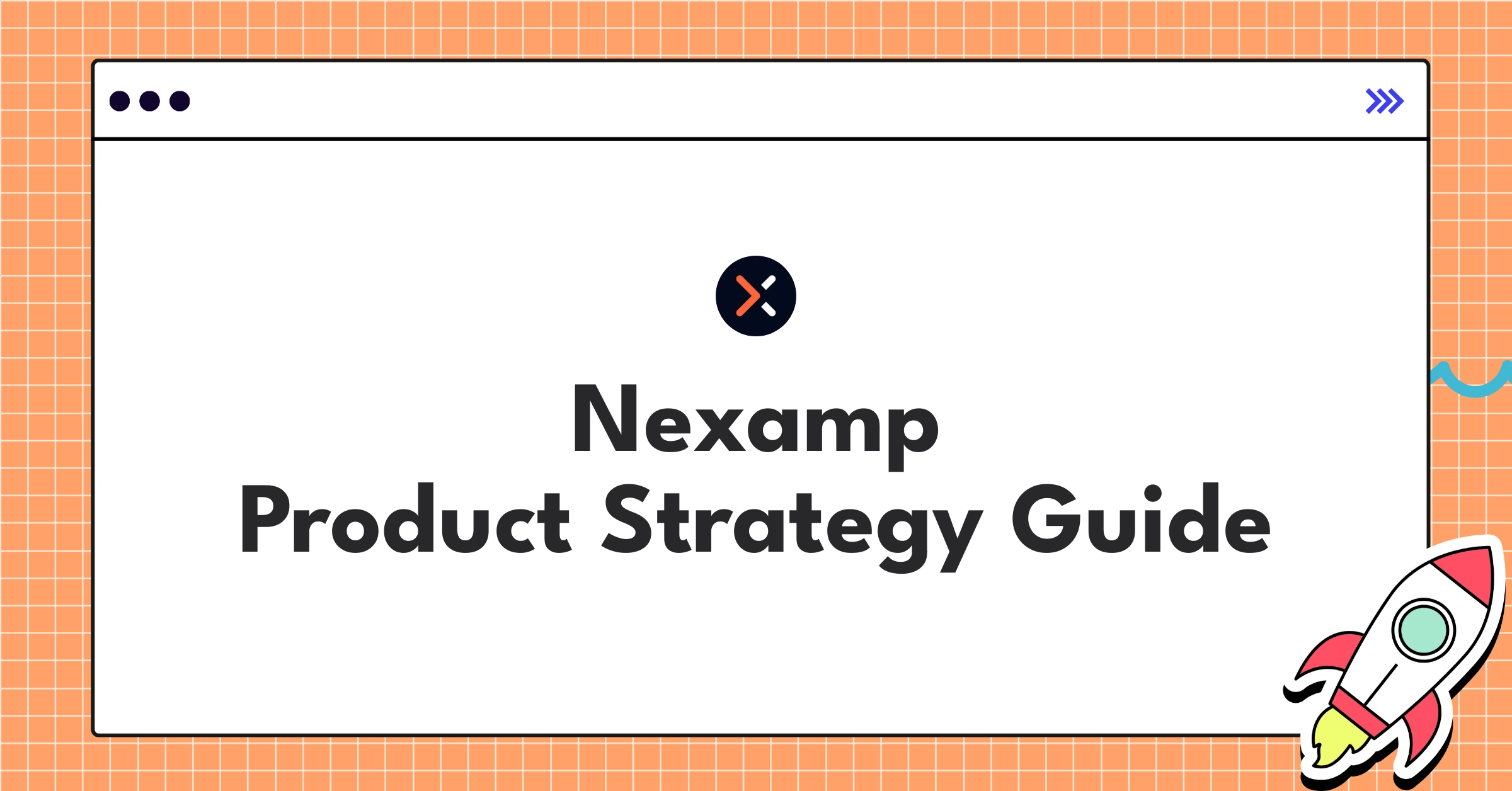 Nexamp Community Solar Strategy Guide | Market Leadership - NextSprints