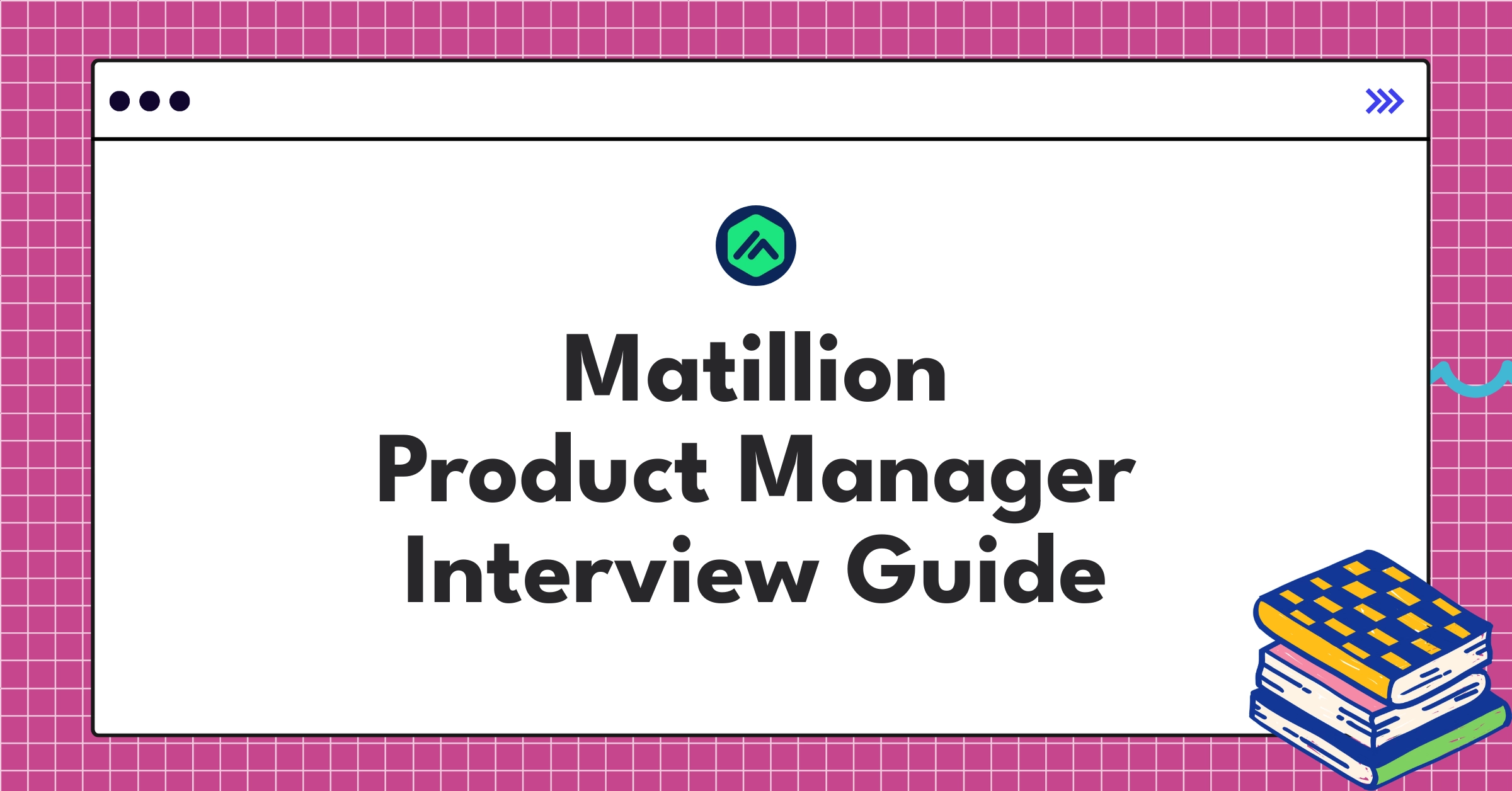 Matillion Product Management Culture Guide | 2025 Insights - NextSprints