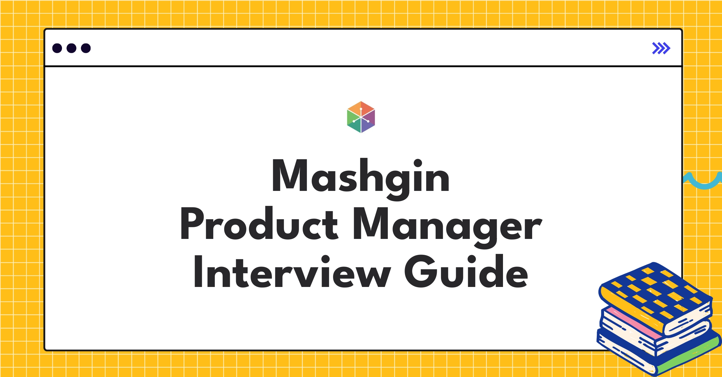 Mashgin Product Manager Culture Guide | AI Retail Innovation - NextSprints