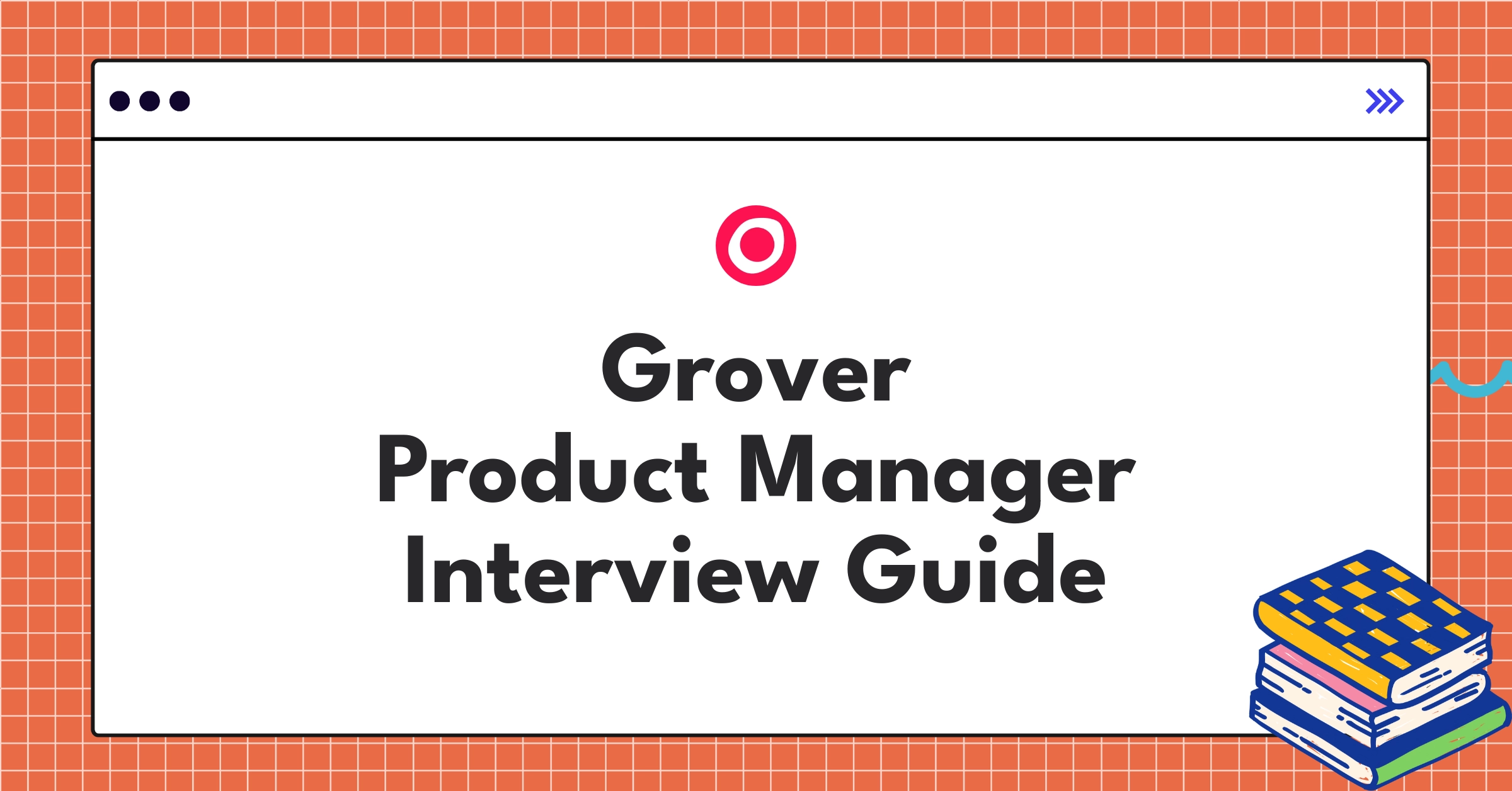 Grover Product Management Culture Guide | Circular Economy - NextSprints