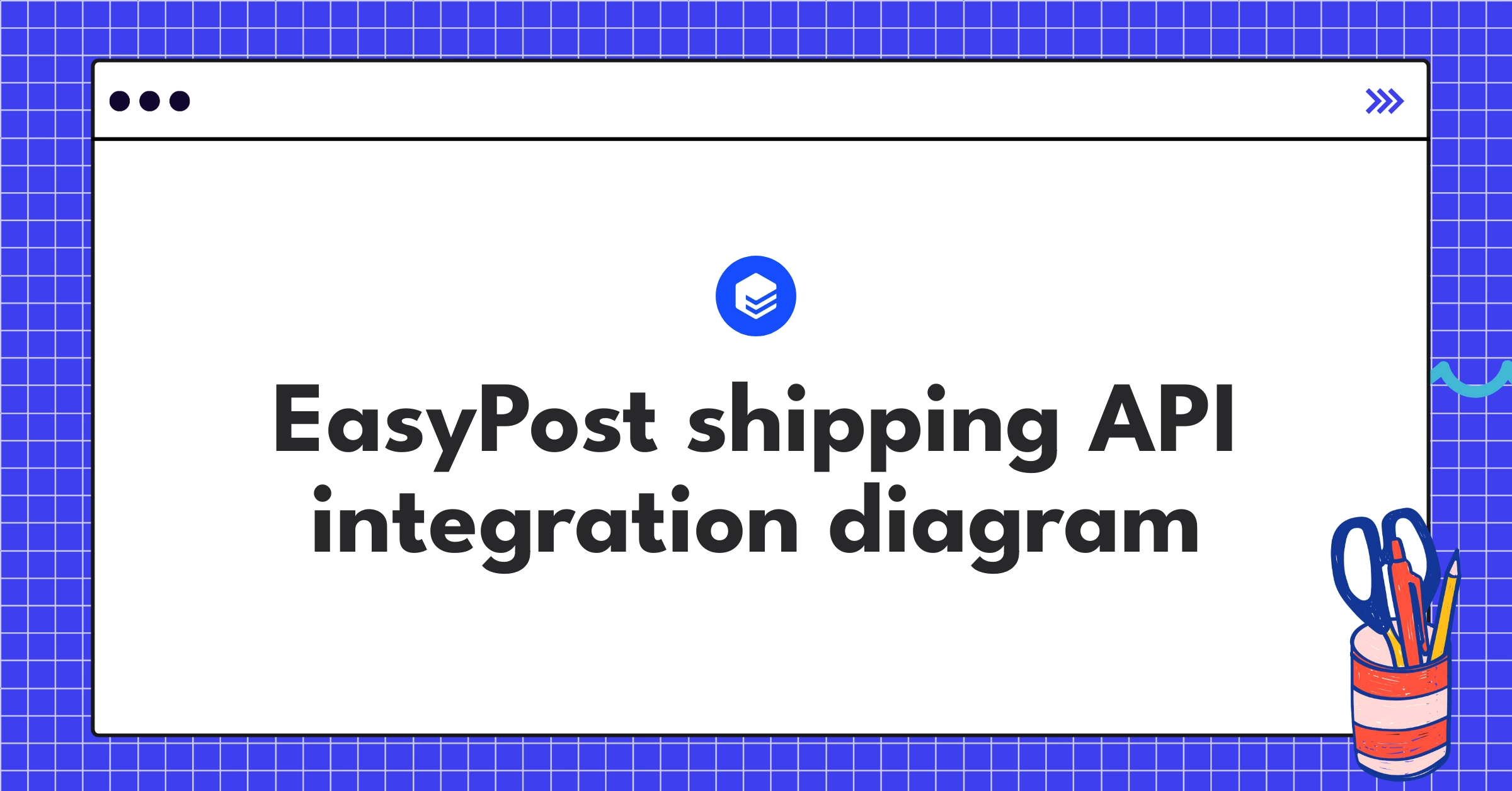 EasyPost Shipping API Teardown | Strategy & Tech Analysis - NextSprints