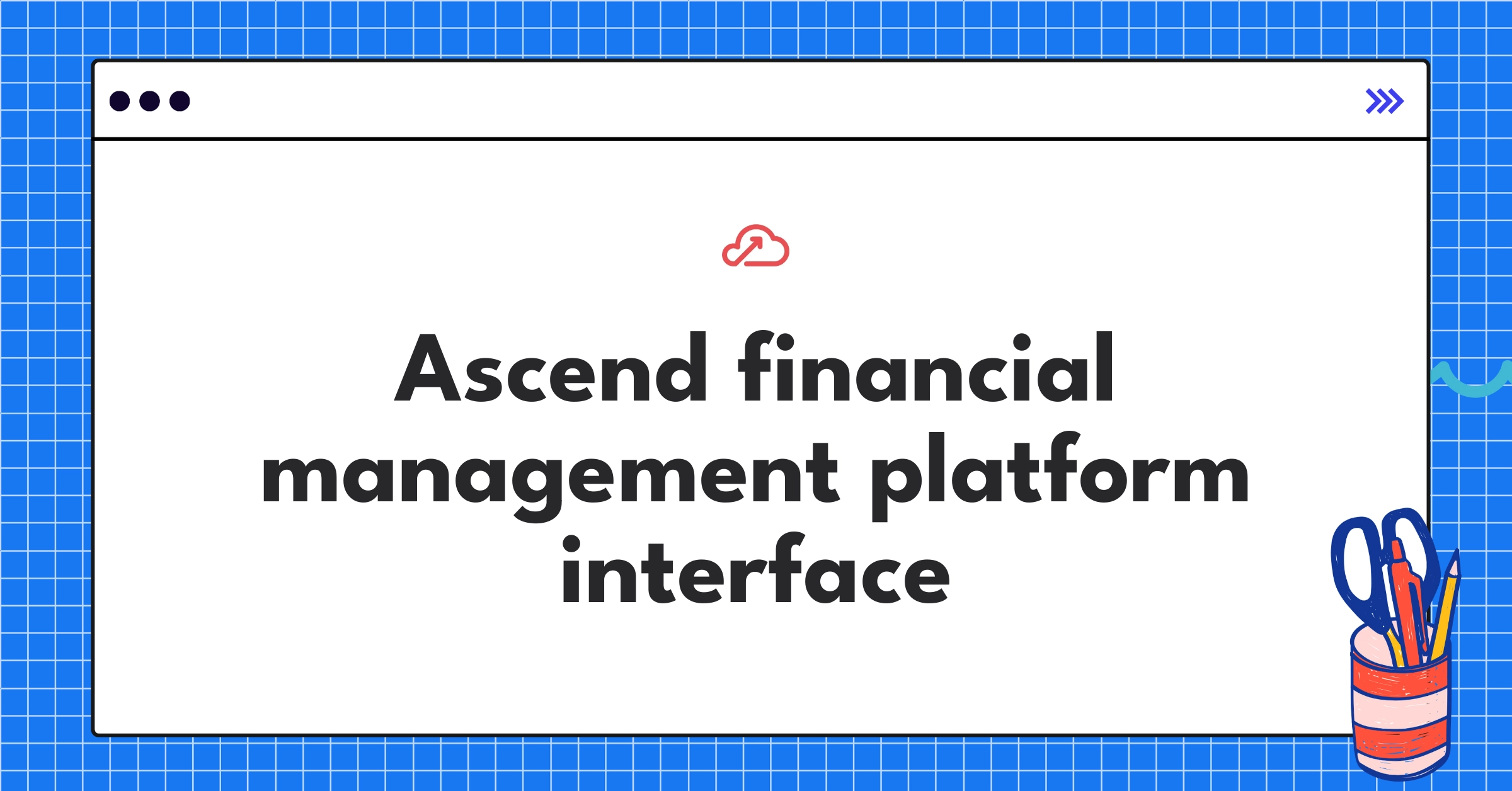 Ascend Holding Companies Teardown | Financial Management Analysis ...