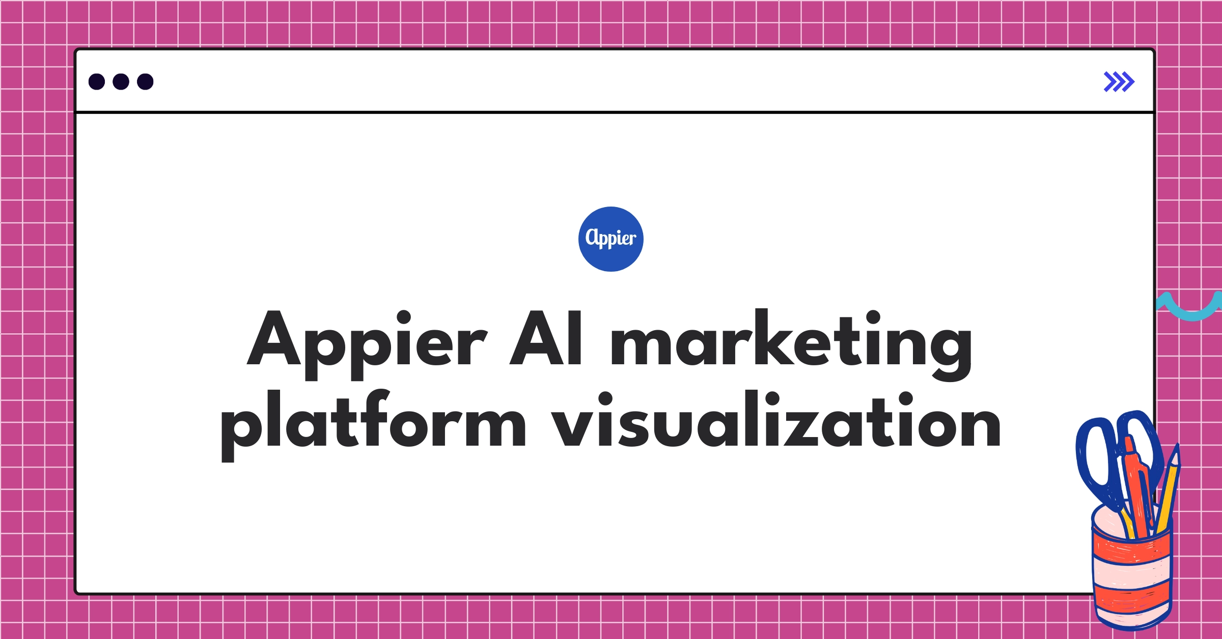 Appier AI Marketing Platform Teardown | Strategy Analysis - NextSprints