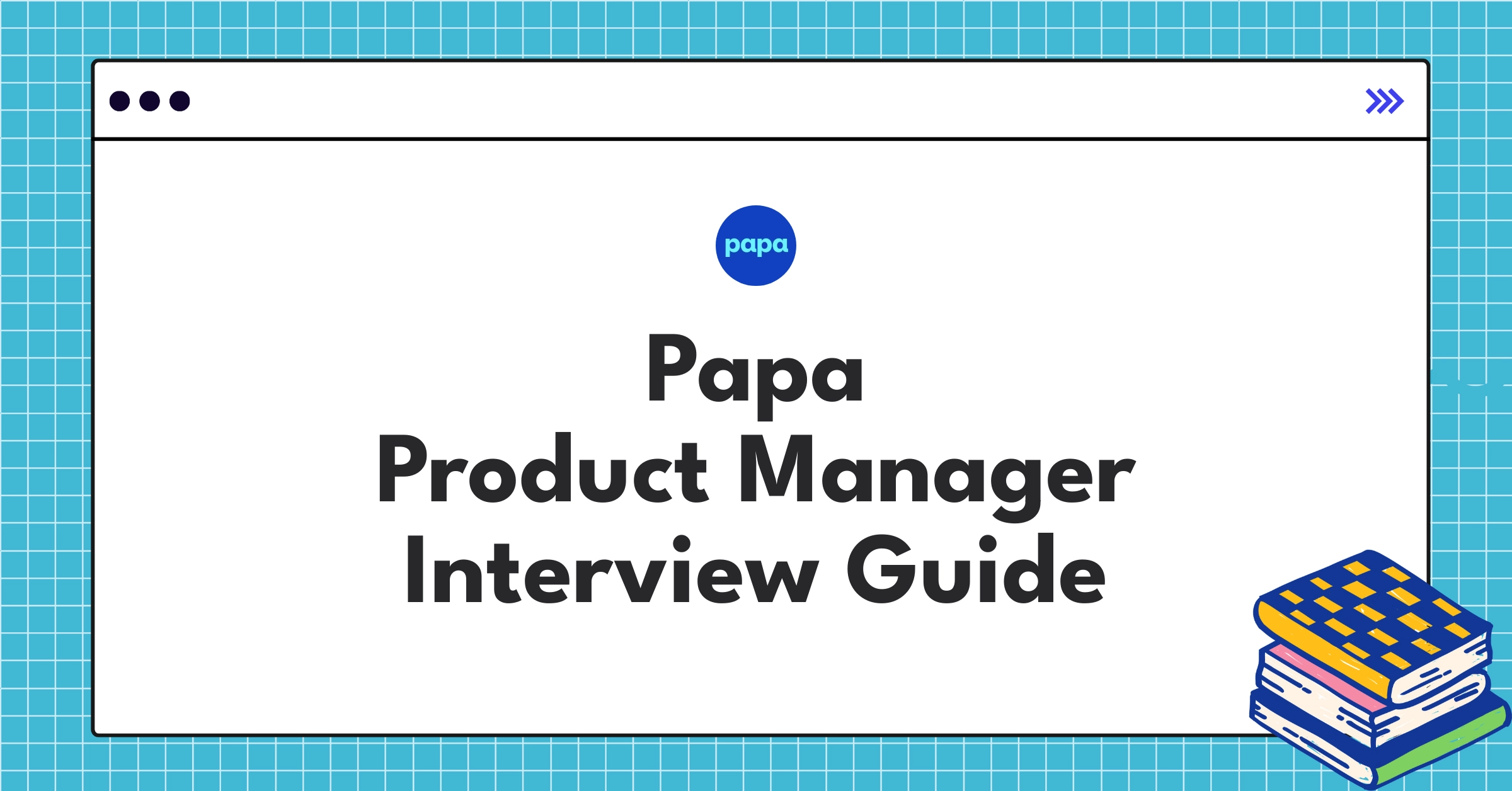Papa Product Management Culture Guide | Elder Care Tech - NextSprints