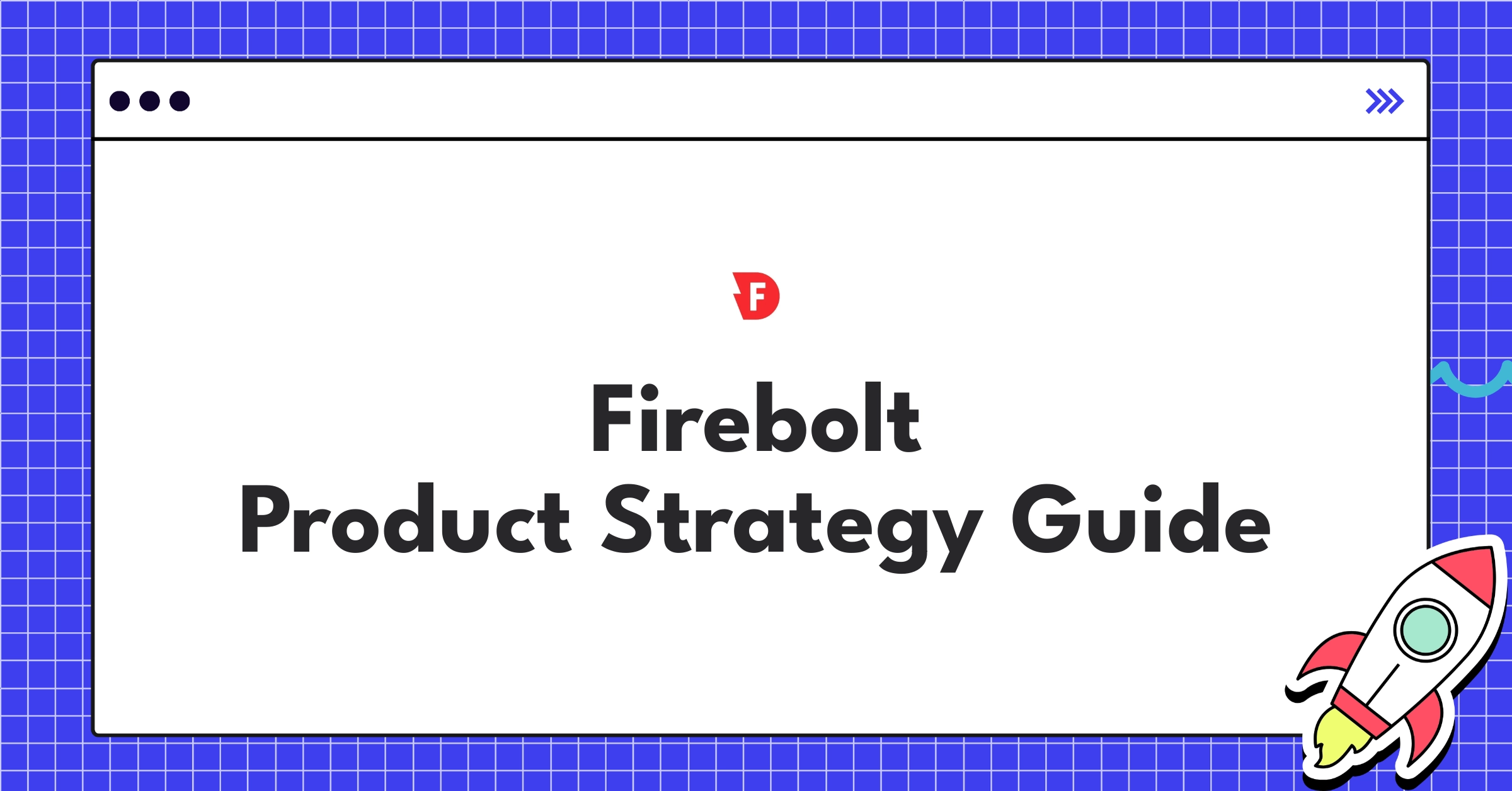 Firebolt Cloud Data Warehouse Strategy Guide | Market Insights - NextSprints