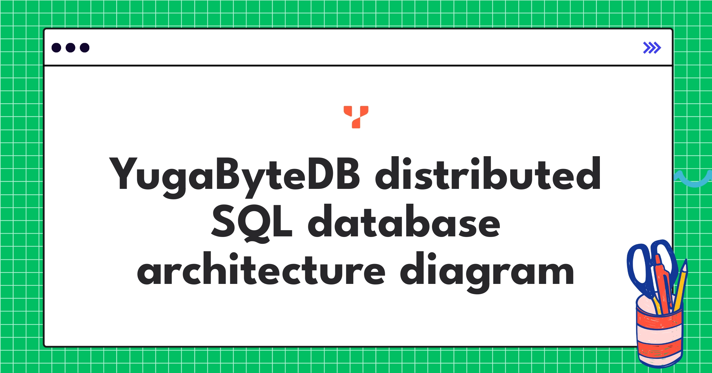 YugaByteDB Teardown Analysis | Distributed SQL Strategy - NextSprints