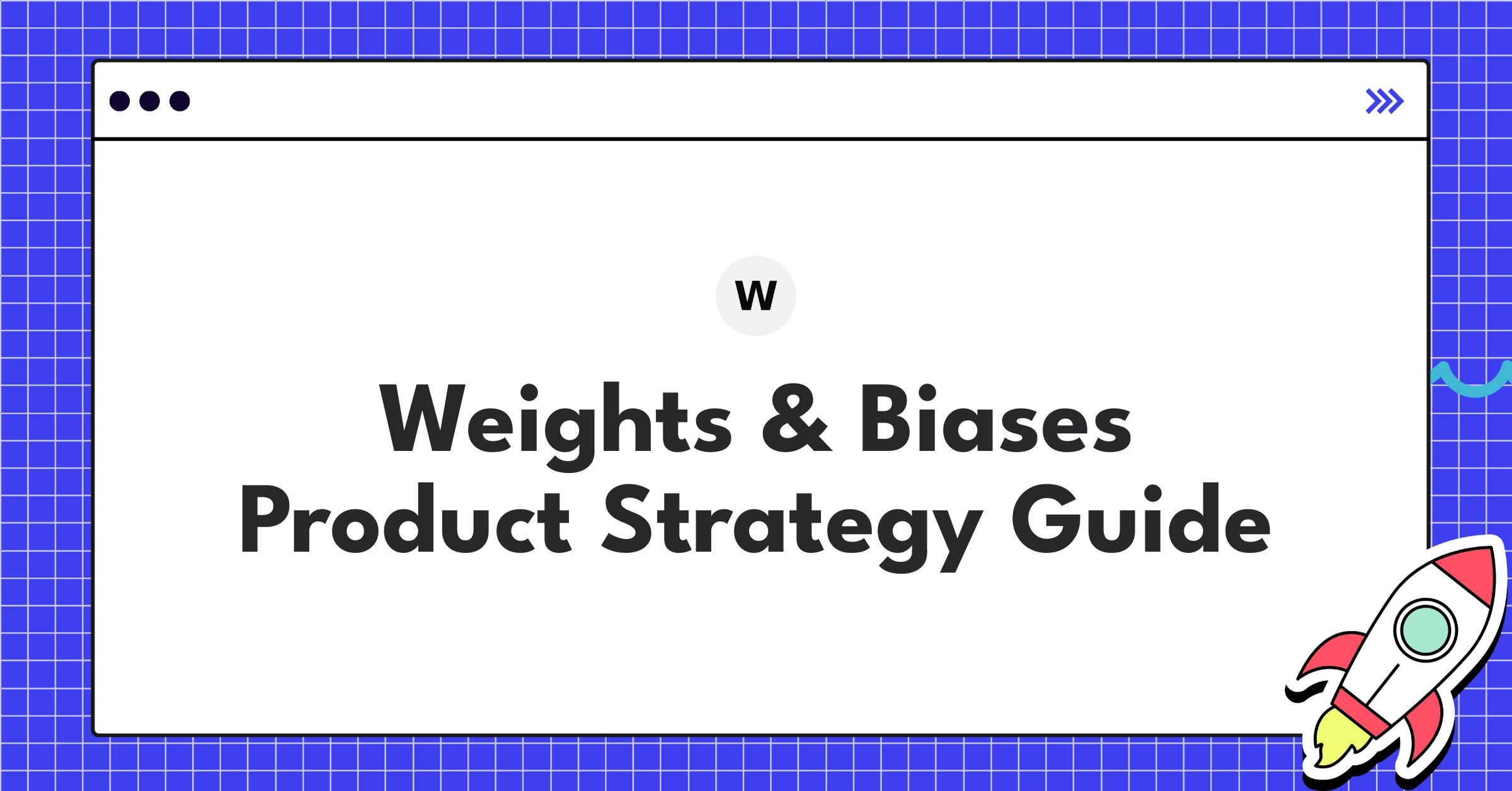 Weights & Biases MLOps Strategy Guide | Market Leadership - NextSprints