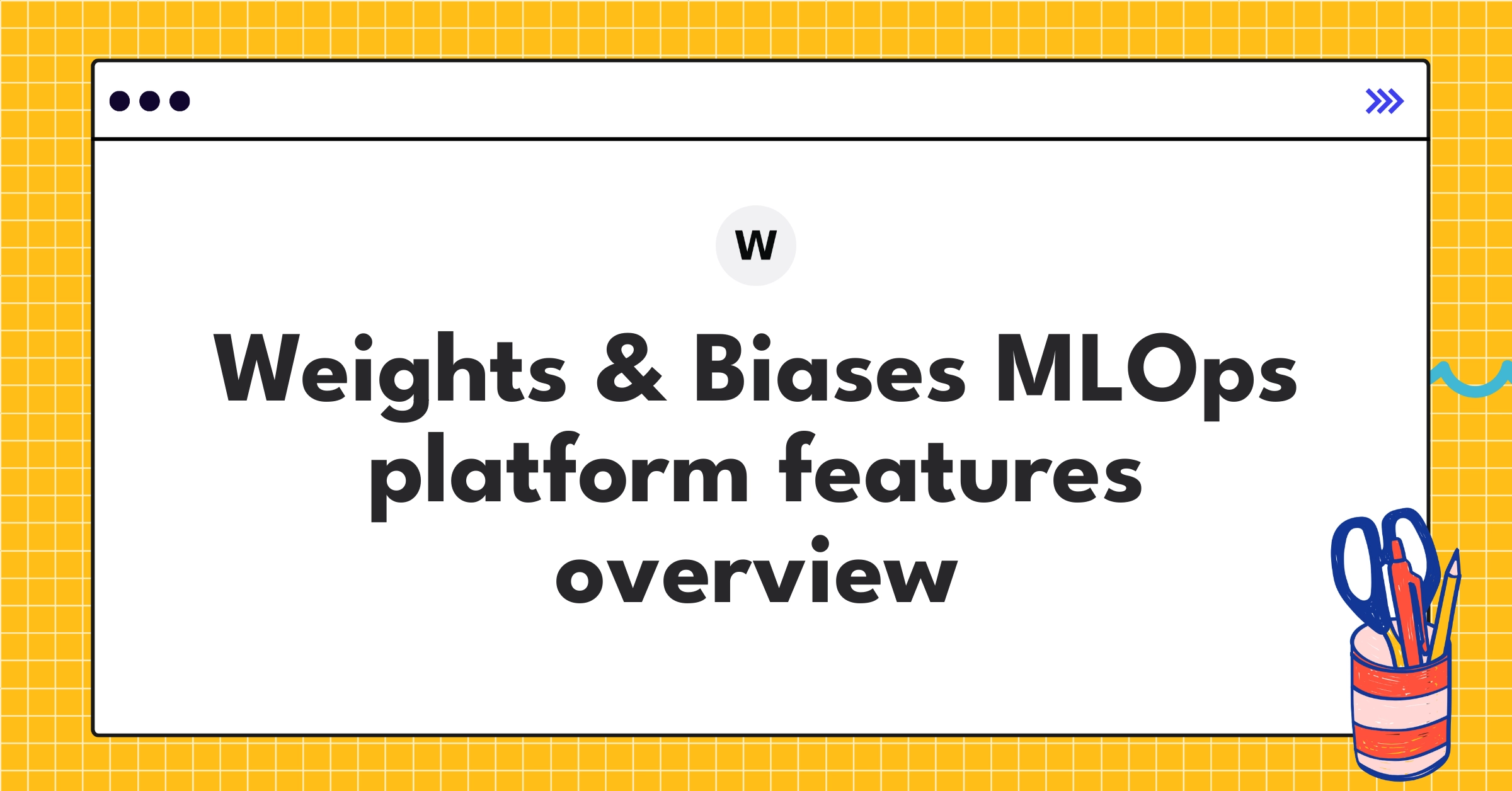 Weights & Biases MLOps Teardown Analysis | Strategy & Features - NextSprints