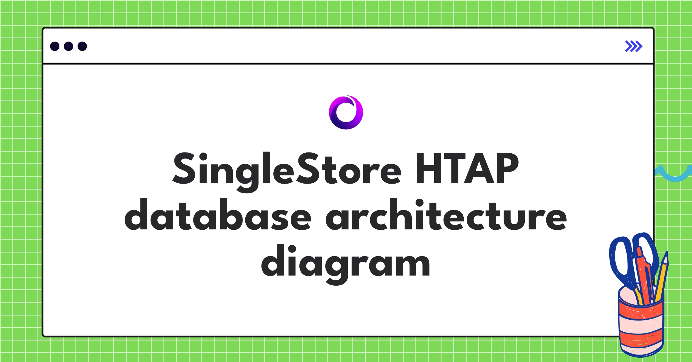 SingleStore Database Teardown Analysis | HTAP Architecture - NextSprints