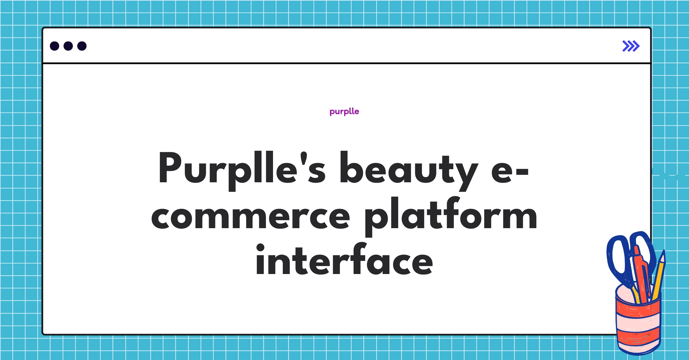 Purplle Beauty E-commerce Teardown | Strategy & UX Analysis - NextSprints