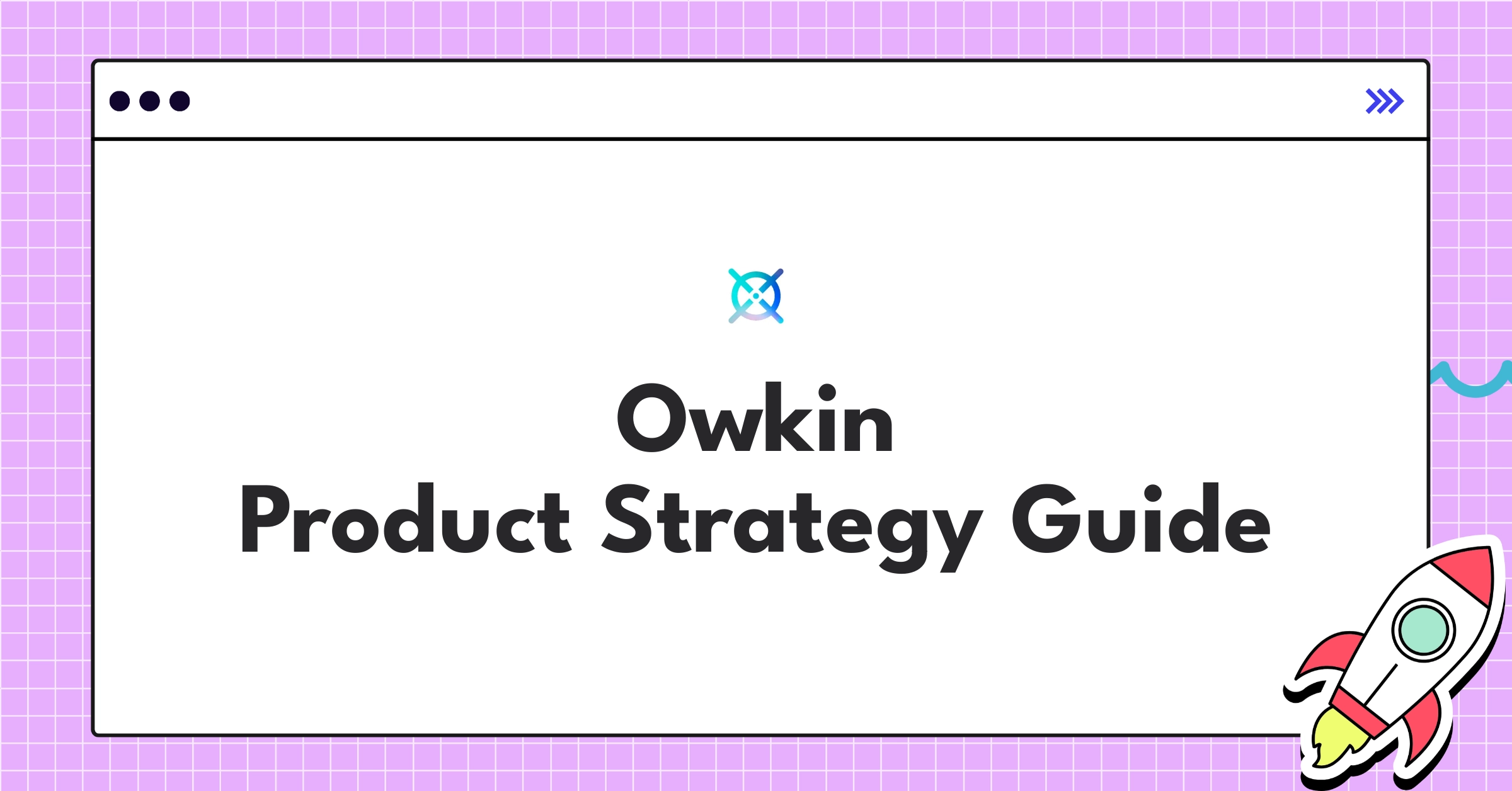 Owkin AI Healthcare Product Strategy Guide | 2025 Roadmap - NextSprints