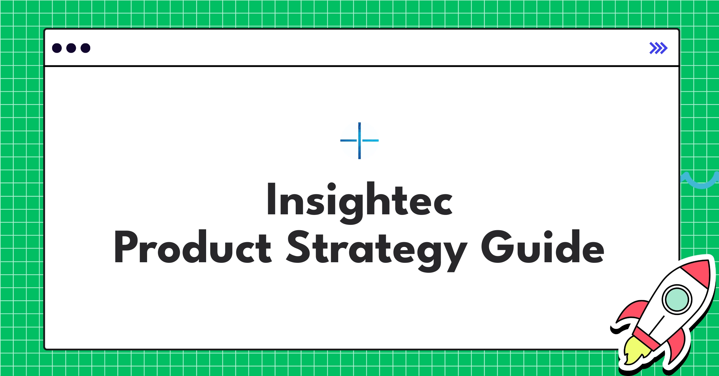 Insightec Focused Ultrasound Strategy Guide | 2025 Roadmap - NextSprints
