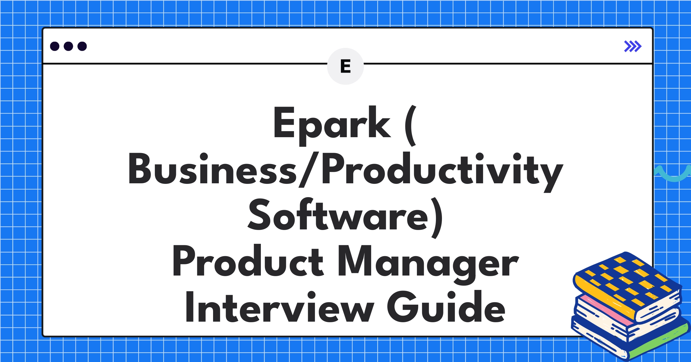 Epark Product Management Culture Guide | 2025 Insights - NextSprints