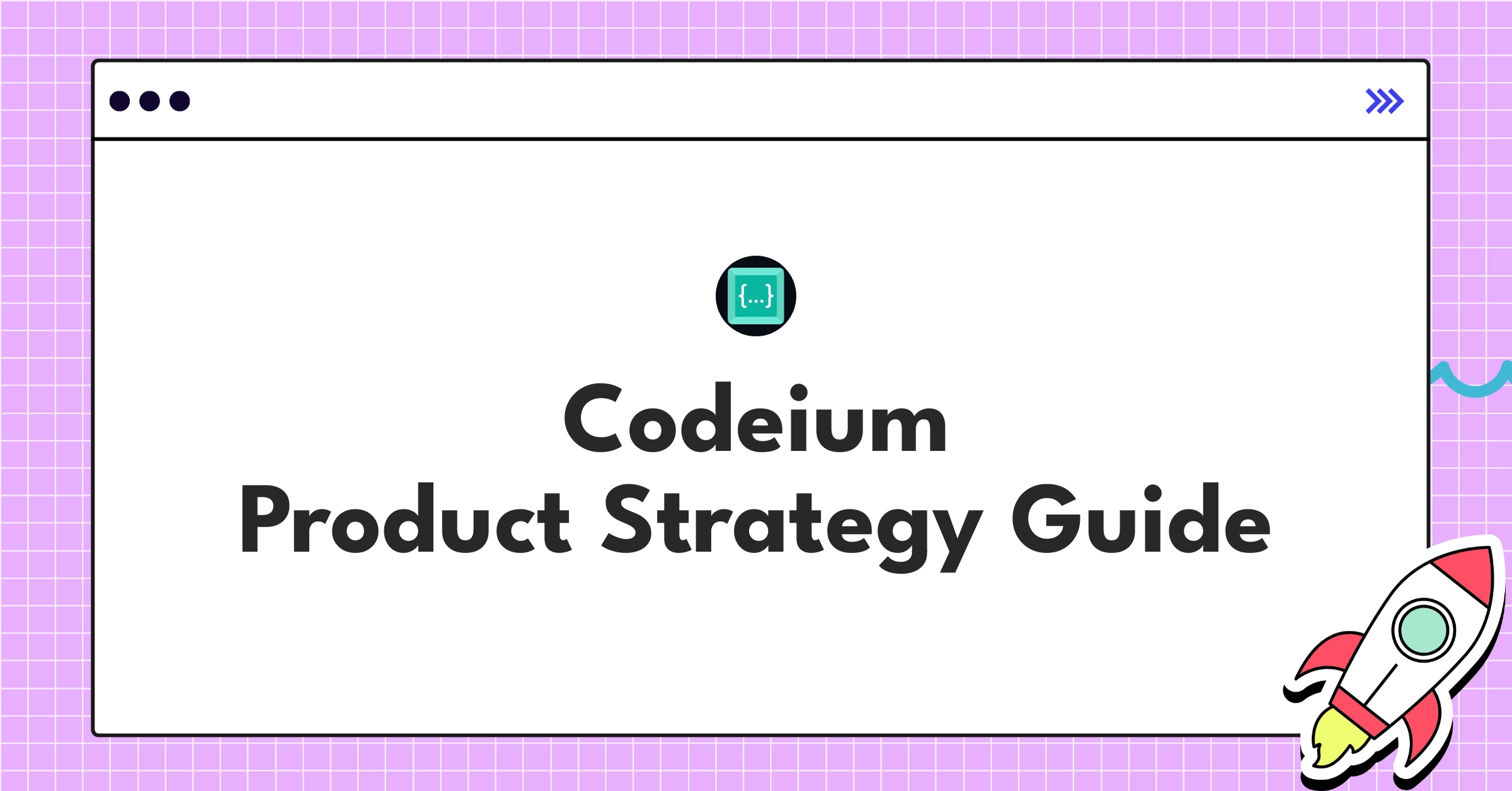 Codeium AI Software Development Strategy Guide | 2025 Outlook - NextSprints