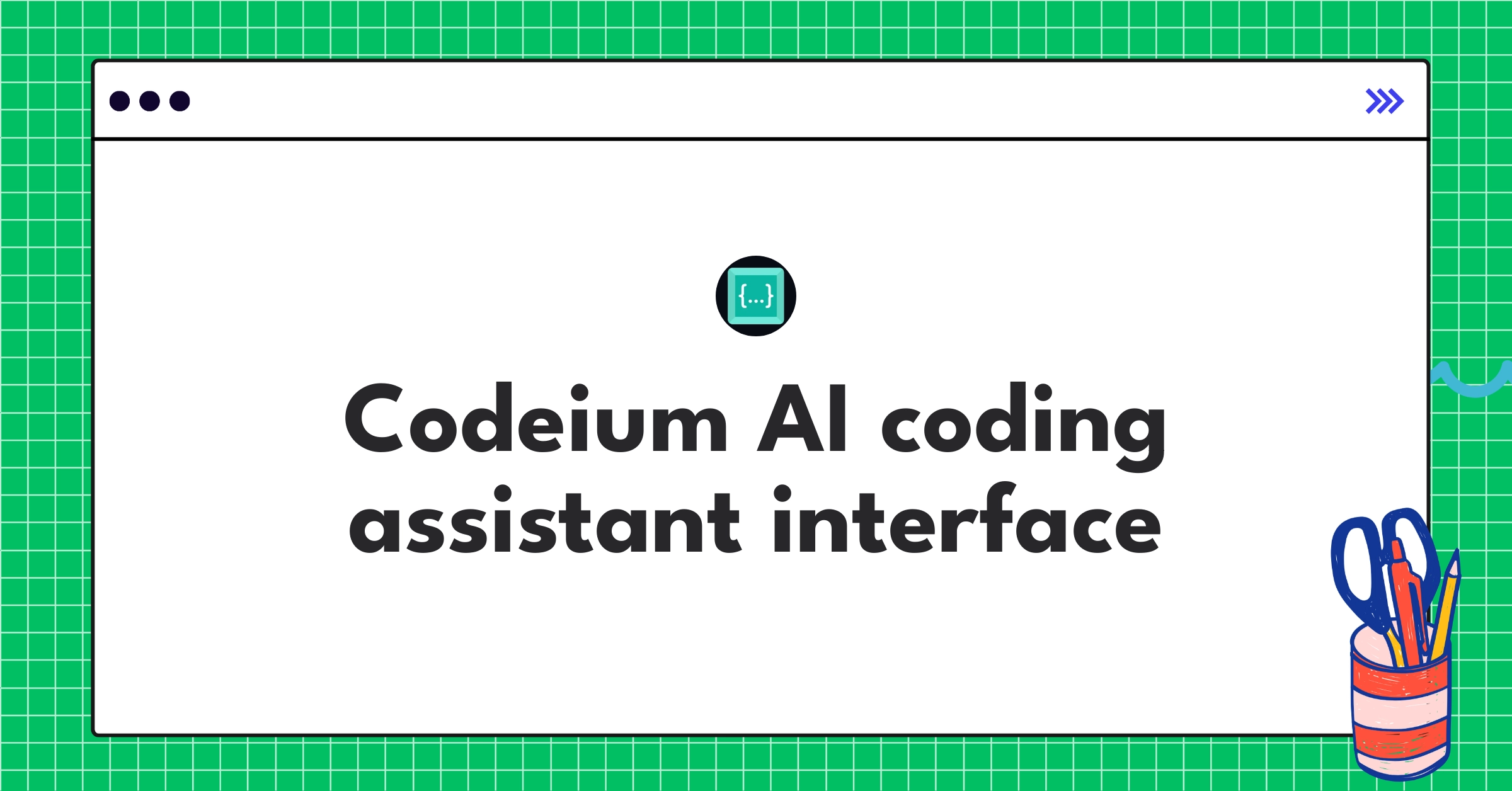 Codeium AI Coding Assistant Teardown | Strategy Analysis - NextSprints