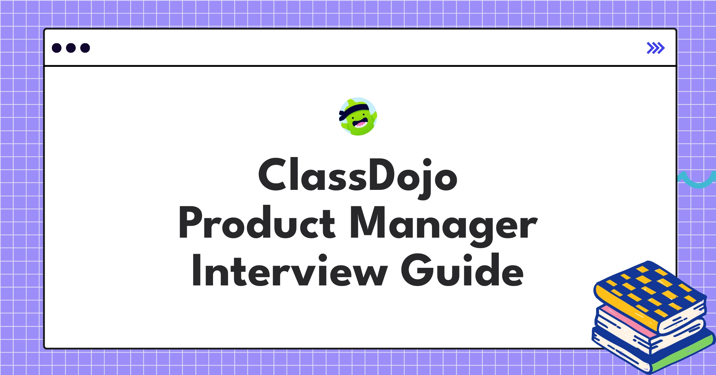 ClassDojo Product Manager Hiring Guide | Culture & Stats - NextSprints