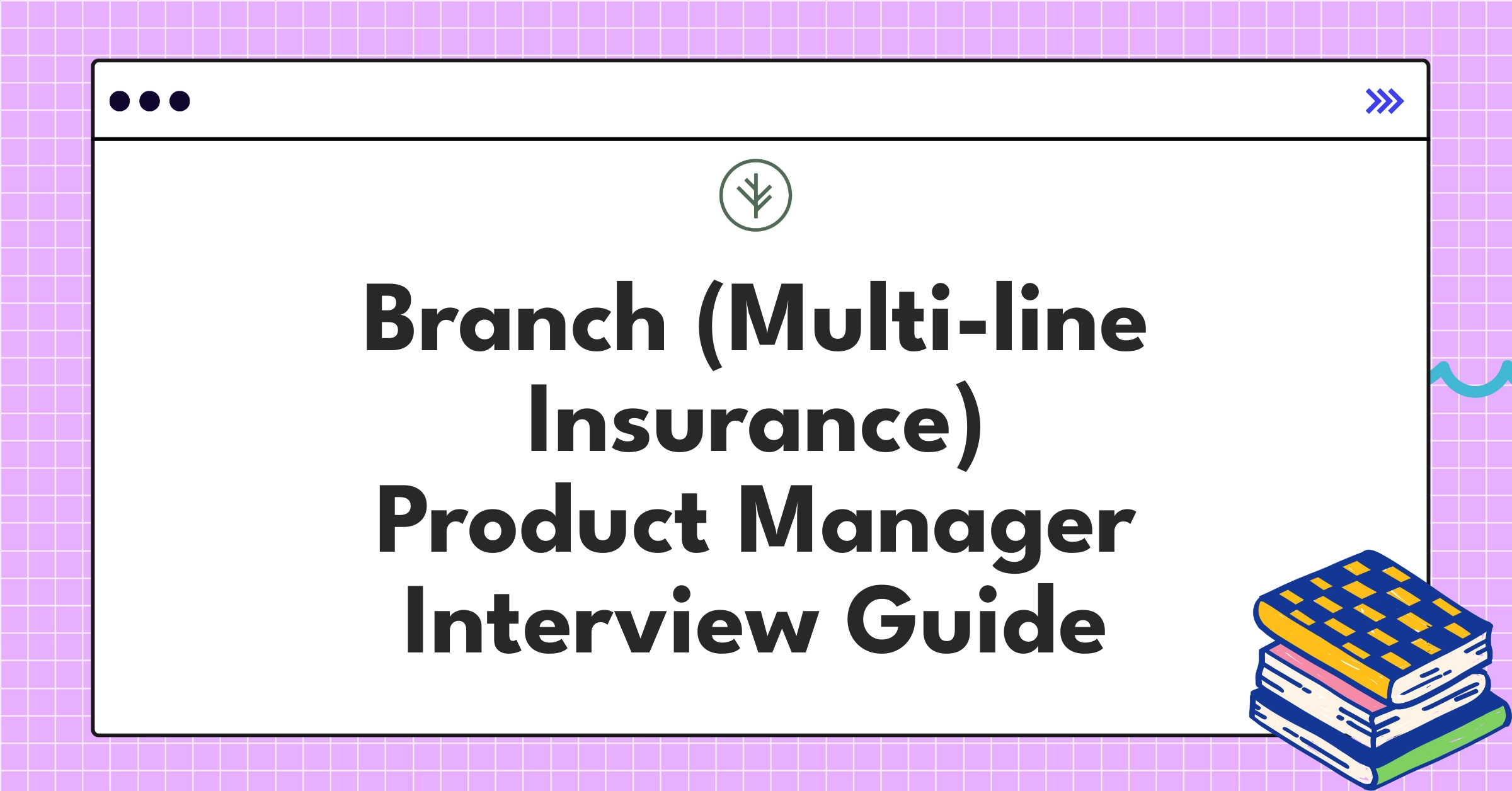 Branch Insurance Product Strategy Guide | PM Insights 2025 - NextSprints