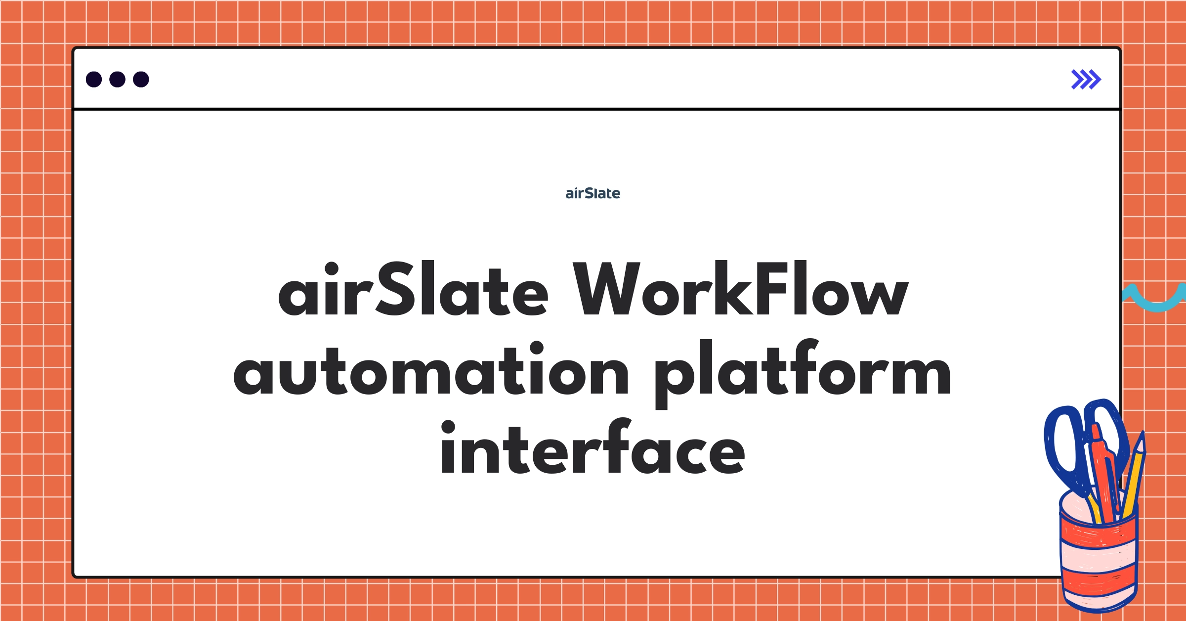 airSlate WorkFlow Teardown Analysis | Strategy & UX Review - NextSprints
