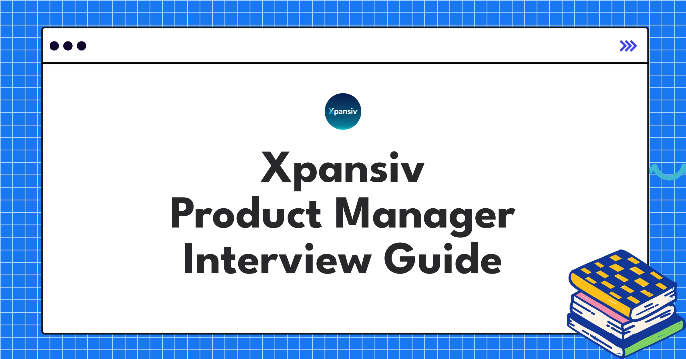 Xpansiv Product Management Culture Guide | Sustainability Focus - NextSprints