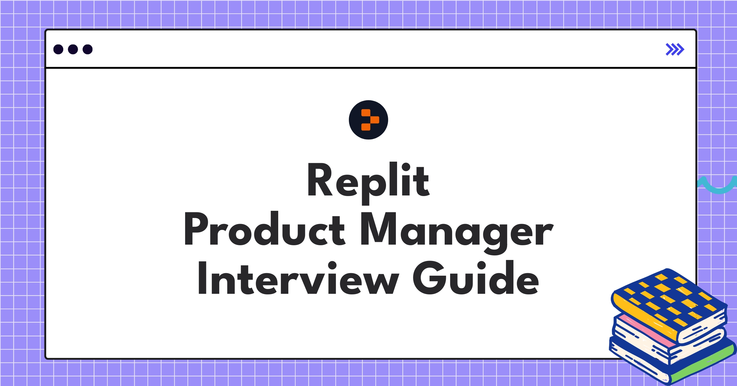 Replit Product Management Culture Guide | PM Insights - NextSprints