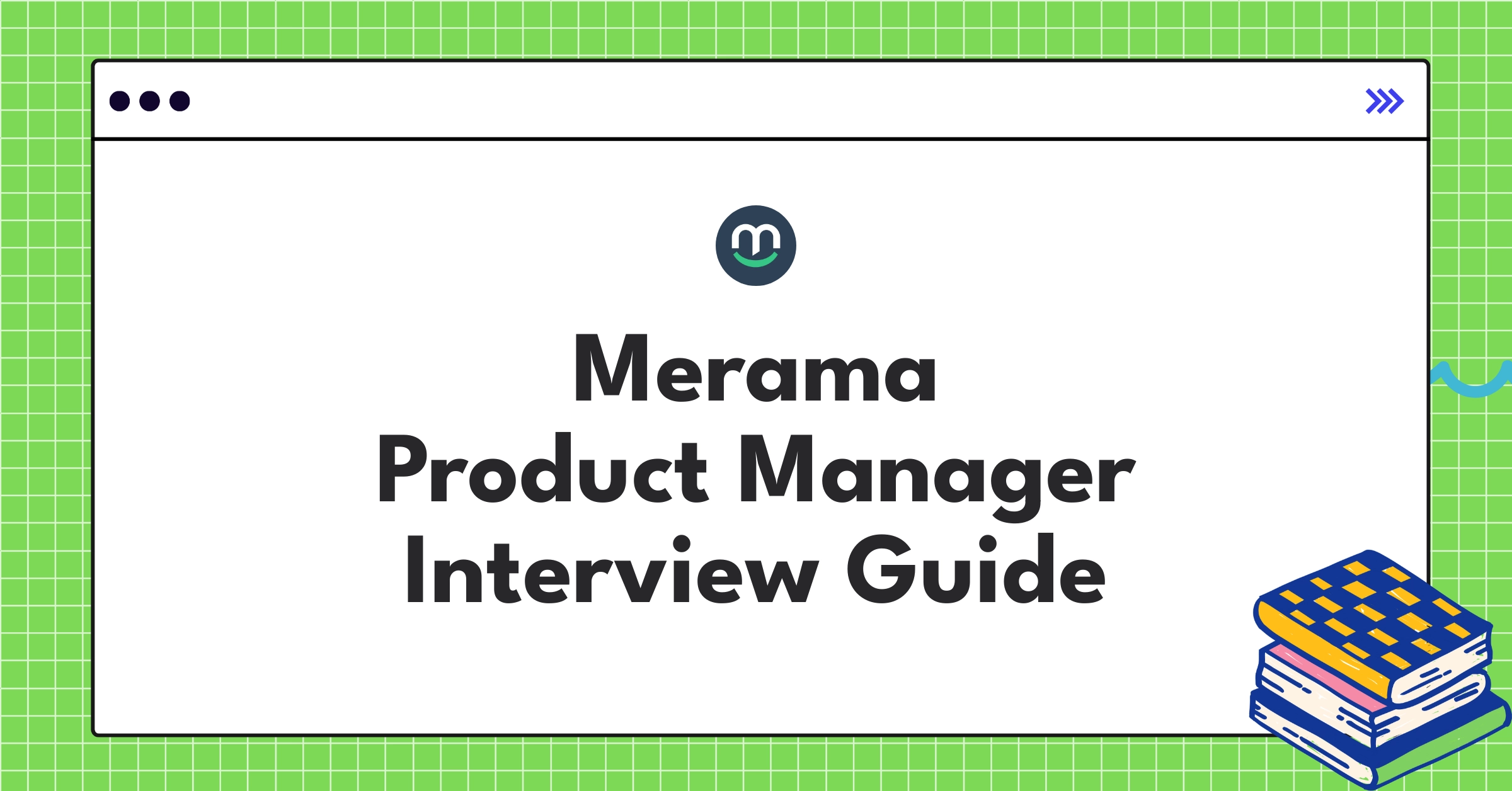 Merama Product Management Culture Guide | Latin America Focus - NextSprints
